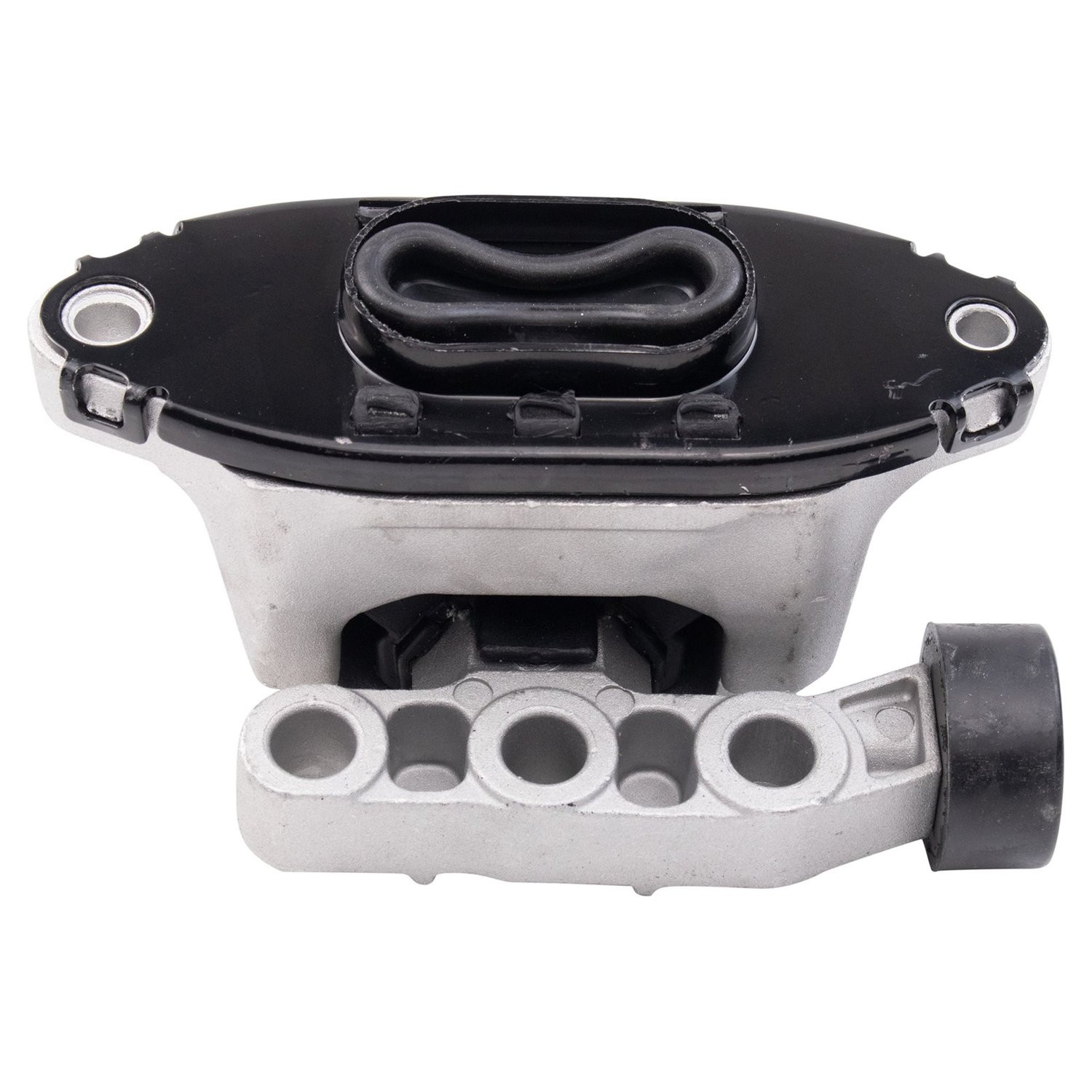 TRQ® MTA54470 - Passenger Side Engine Mount