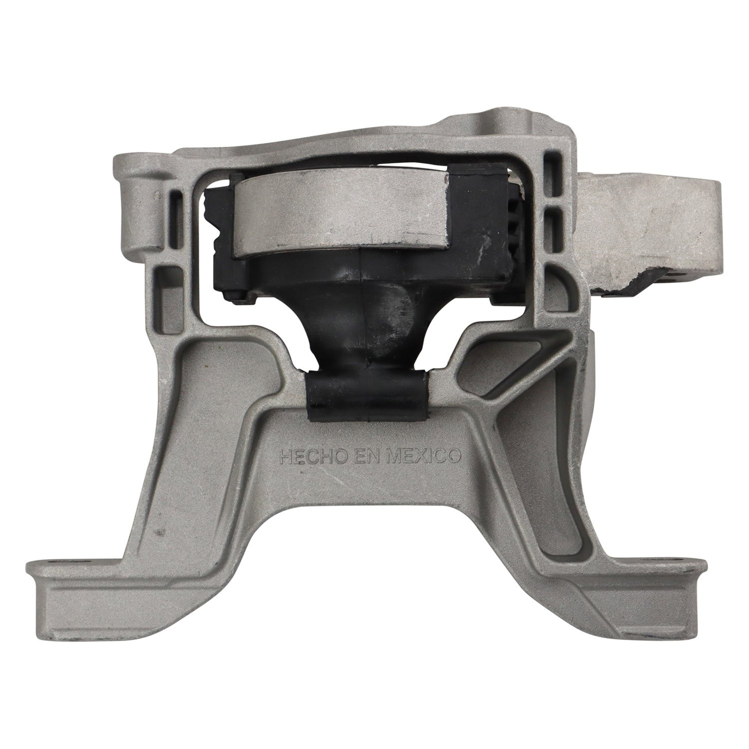 TRQ® MTA54479 - Passenger Side Engine Mount