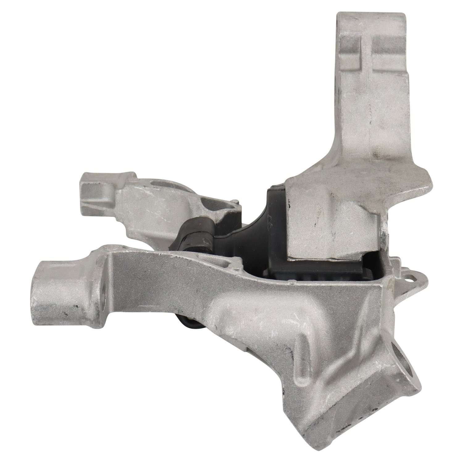 TRQ® MTA54480 - Passenger Side Engine Mount
