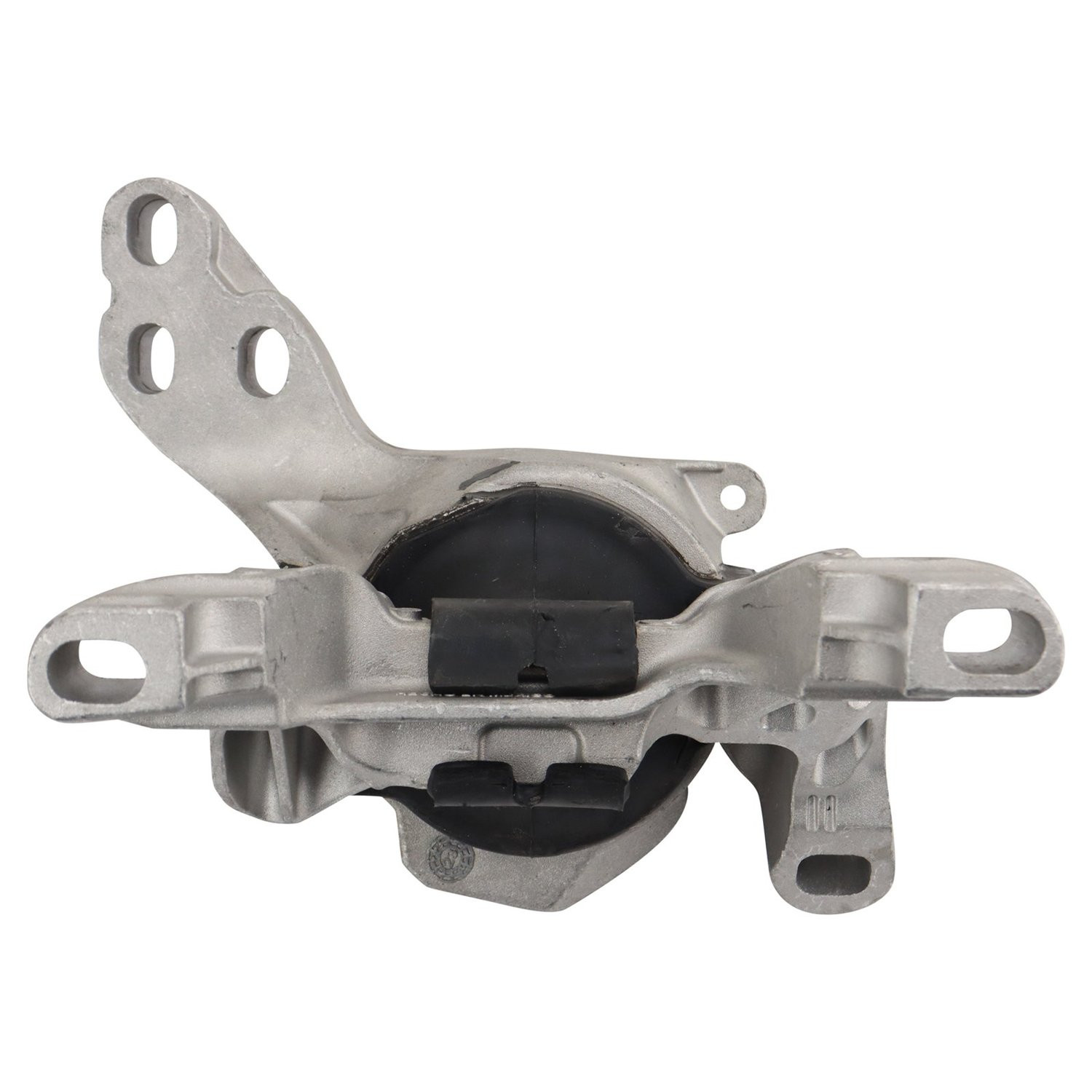 TRQ® MTA54480 - Passenger Side Engine Mount