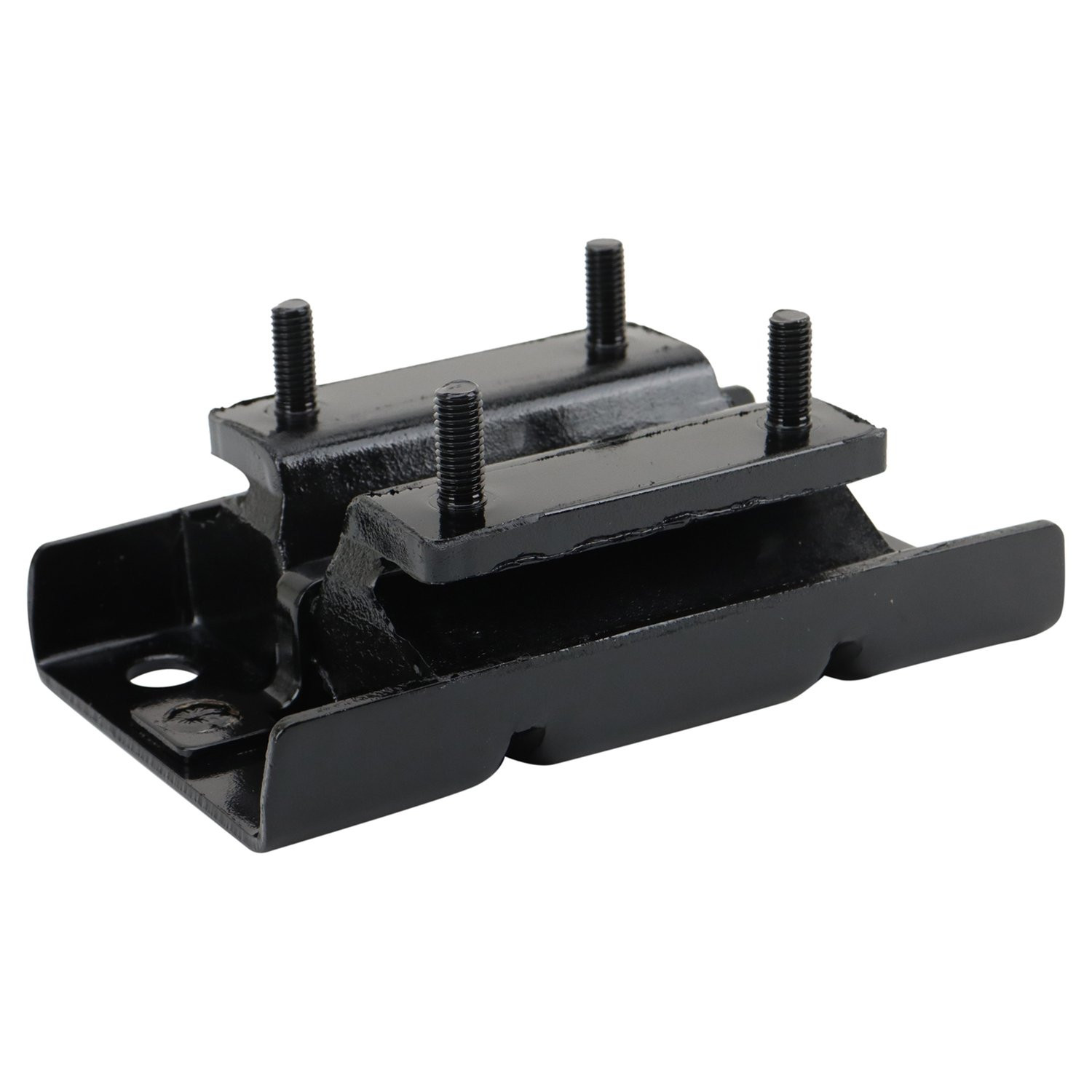 TRQ® MTA70738 - Replacement Transmission Mount
