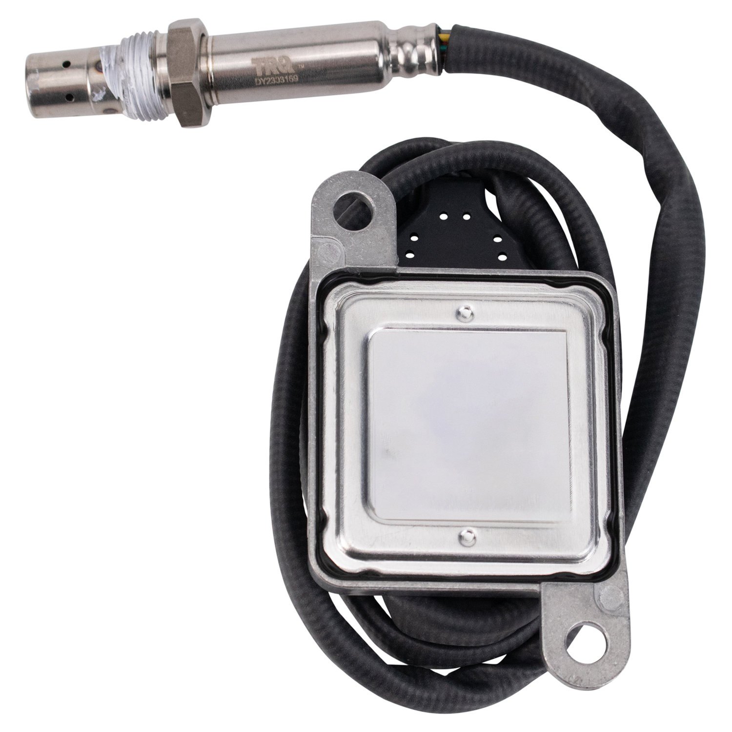 TRQ® NSA52039 - Nitrogen Oxide (NOx) Sensor