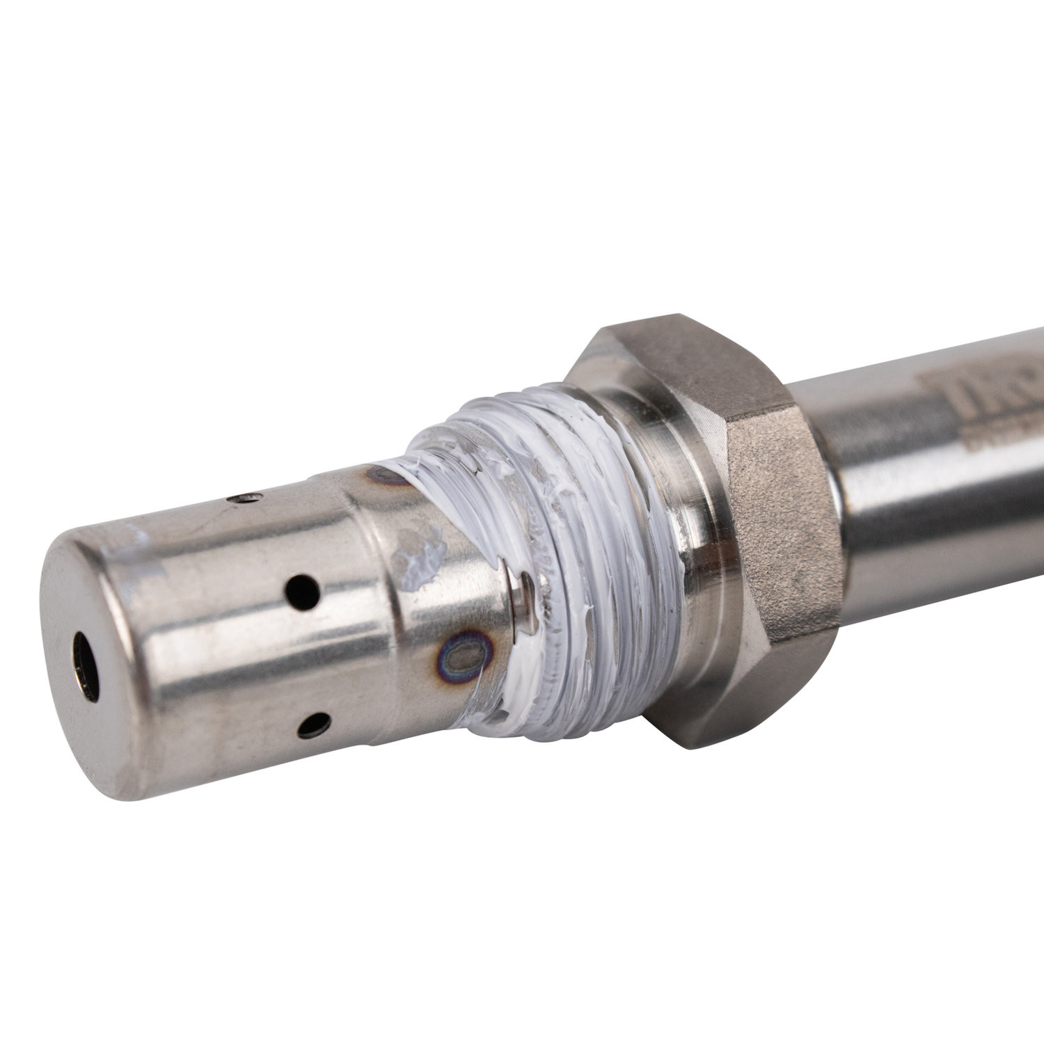 TRQ® NSA52040 - Nitrogen Oxide (NOx) Sensor