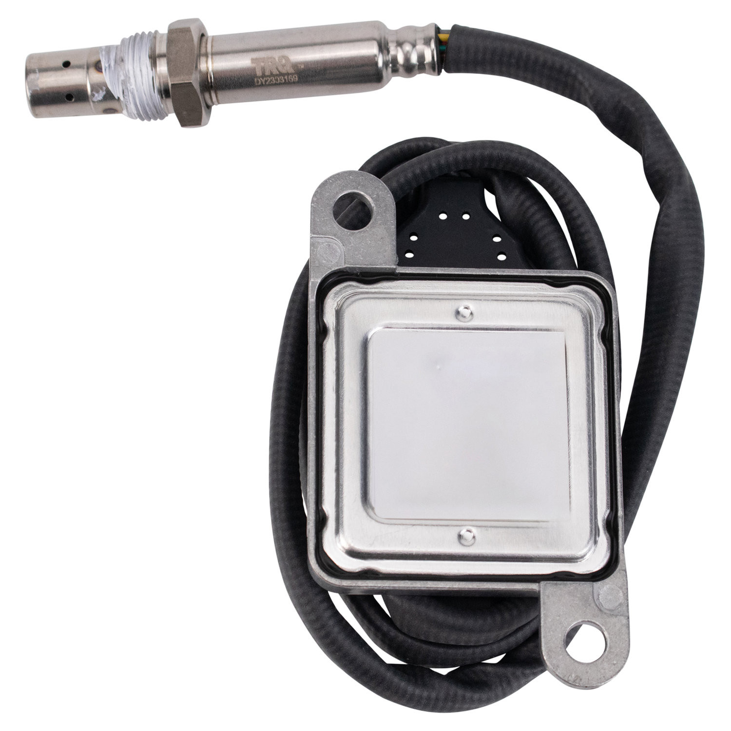 TRQ® NSA52040 - Nitrogen Oxide (NOx) Sensor