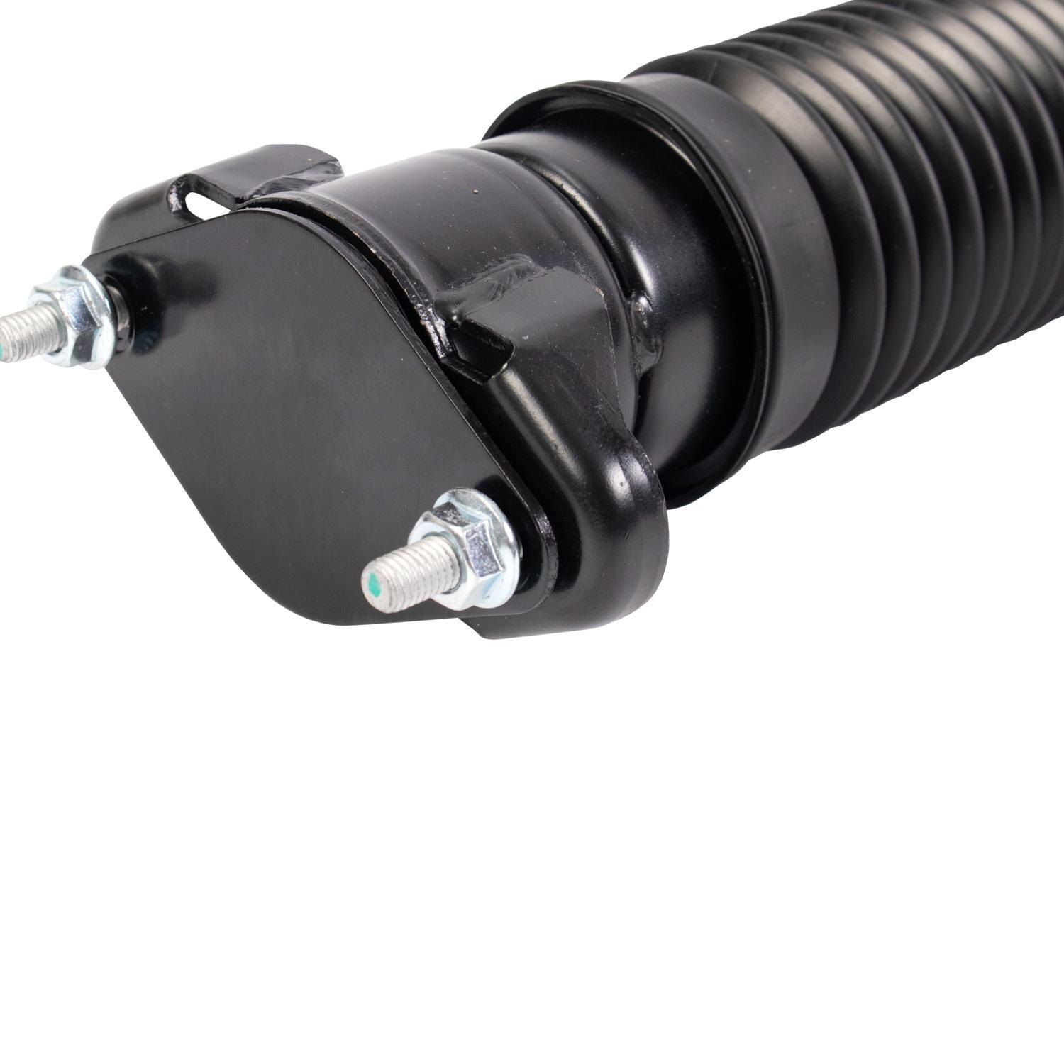 TRQ® PAA28639 - Air Suspension System