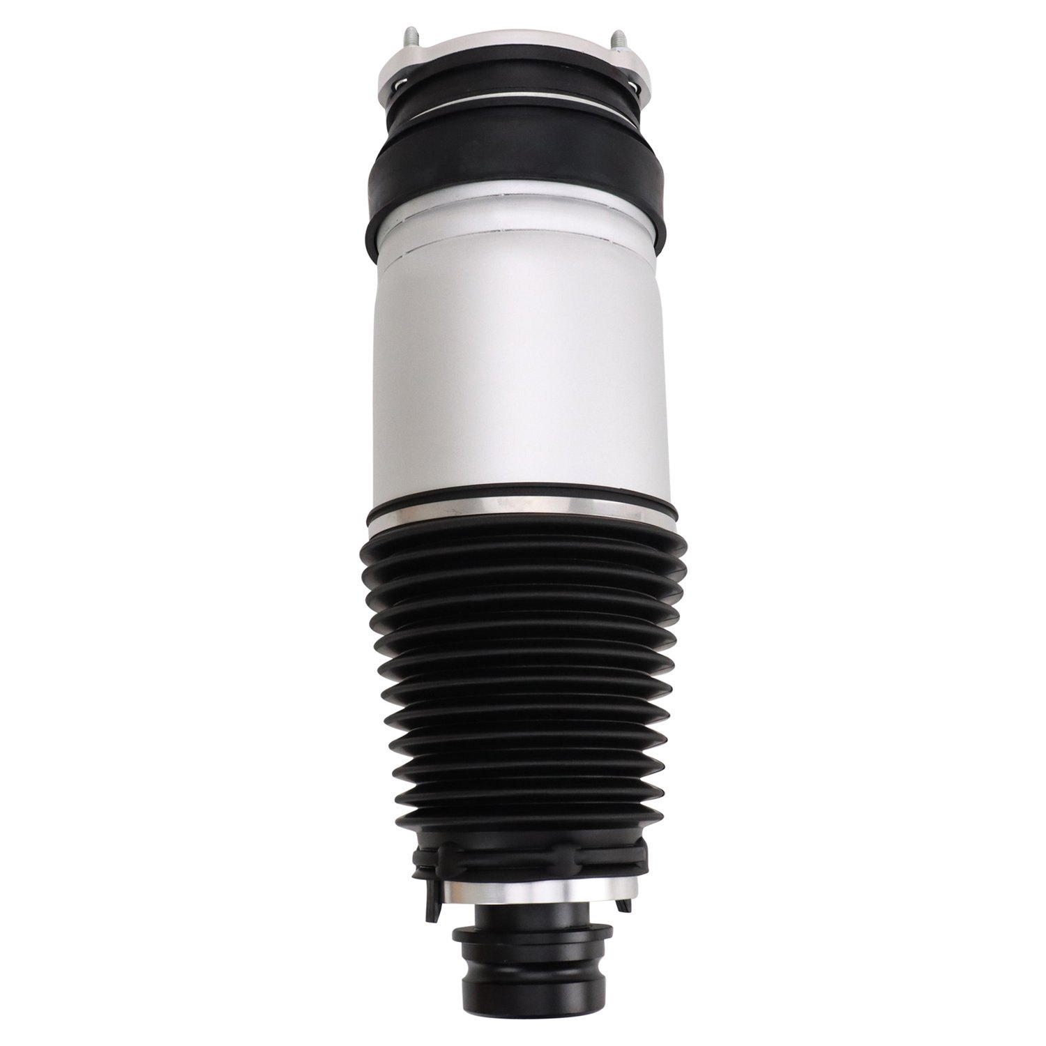 TRQ® PAA44238 - Front Passenger Side Air Suspension Strut