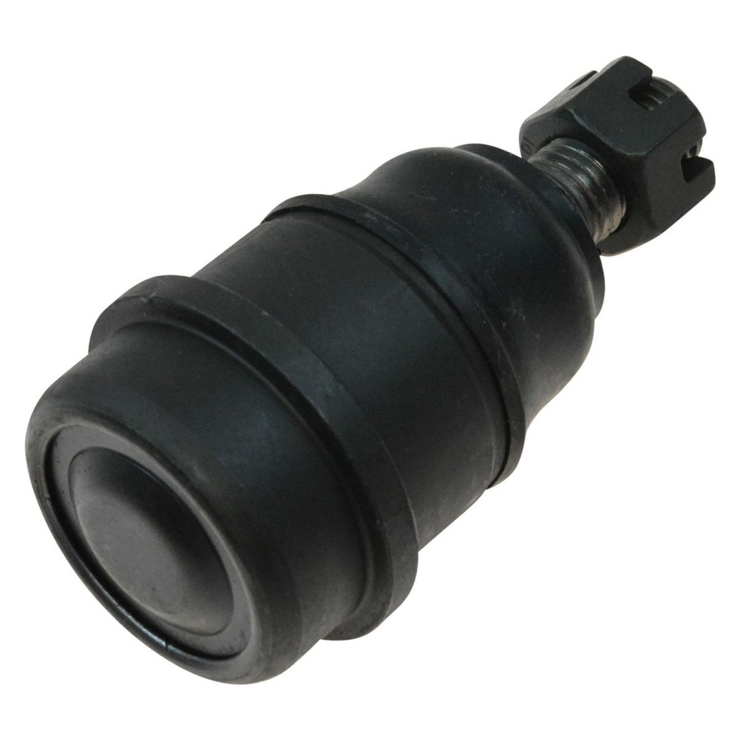 TRQ® PSA30976 - Front Control Arm and Suspension Kit