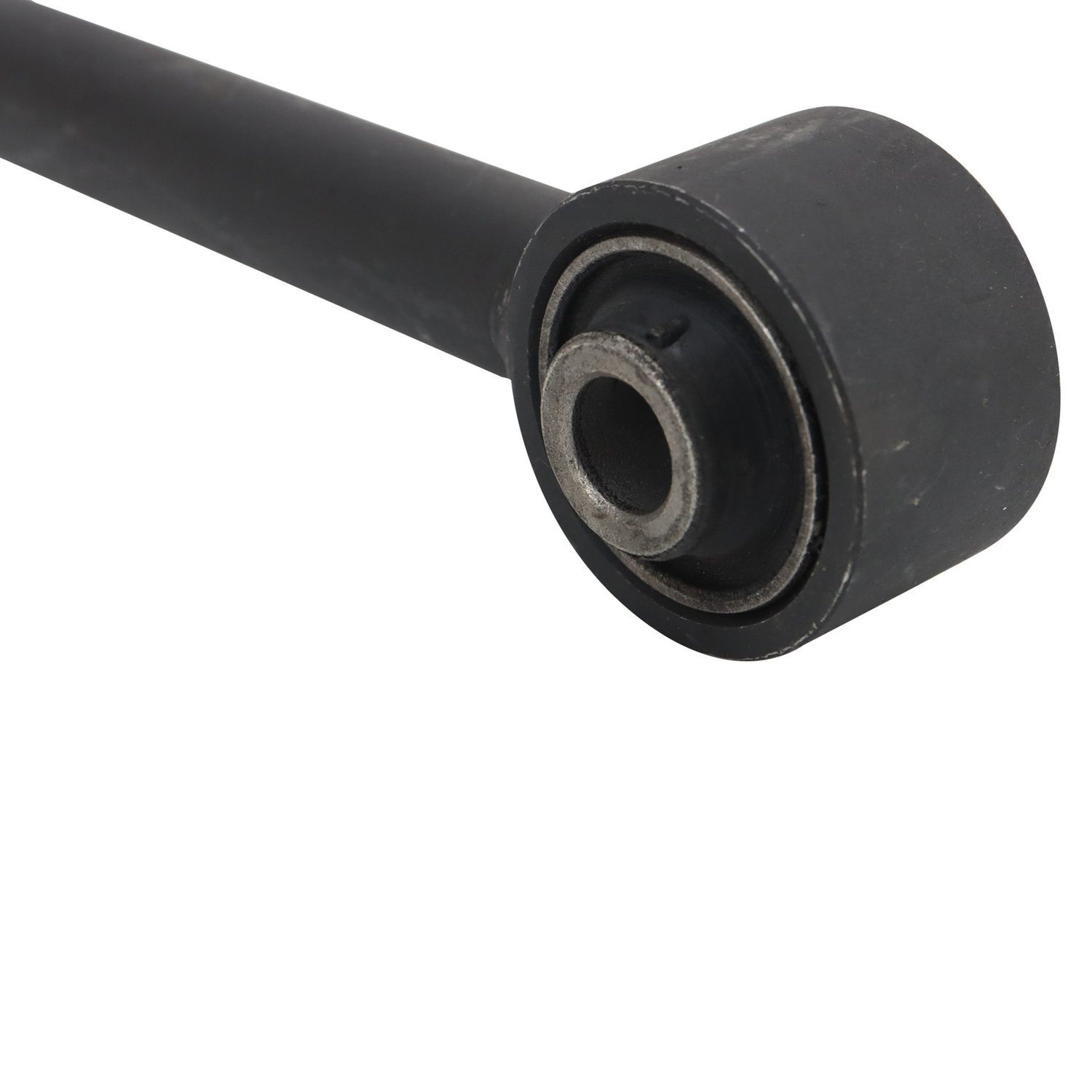 TRQ® PSA34651 - Rear Lower Control Arm Kit