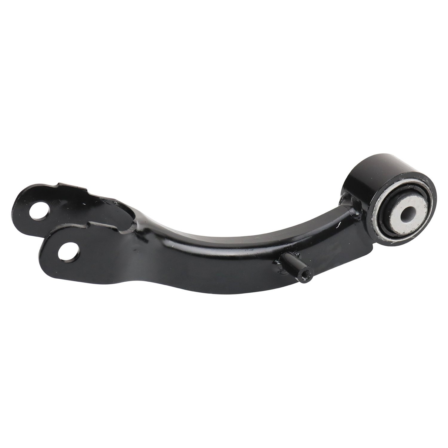 TRQ® PSA35602 - Rear Upper Control Arm Kit