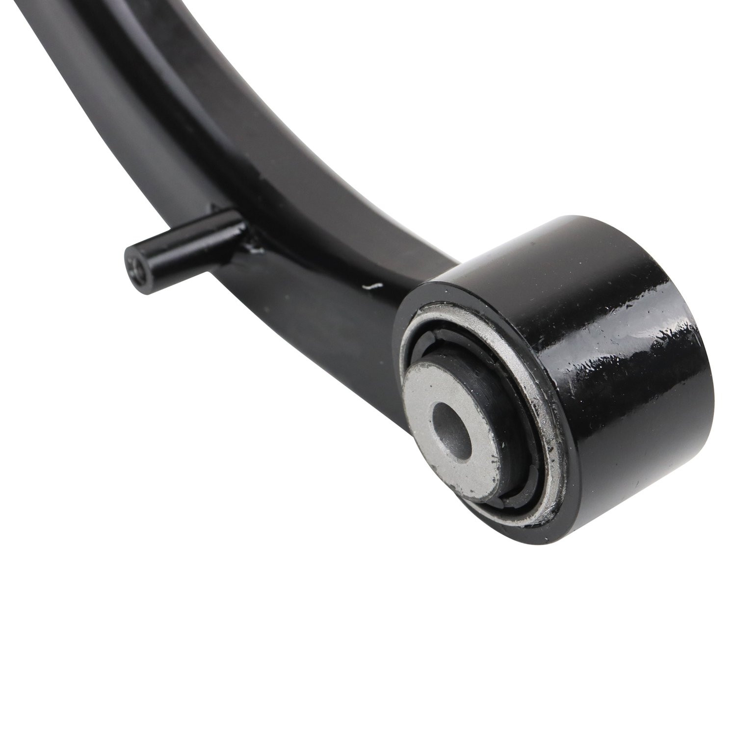 TRQ® PSA35602 - Rear Upper Control Arm Kit