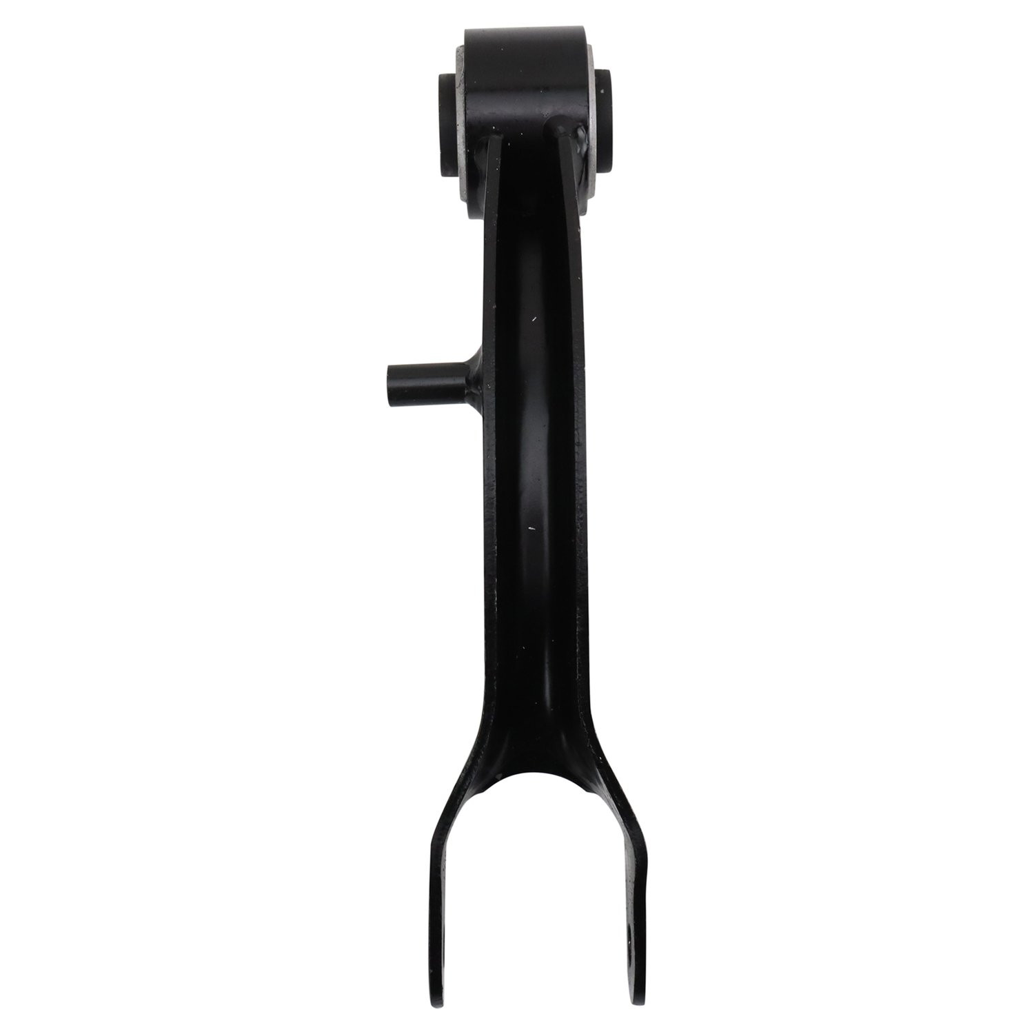 TRQ® PSA35602 - Rear Upper Control Arm Kit