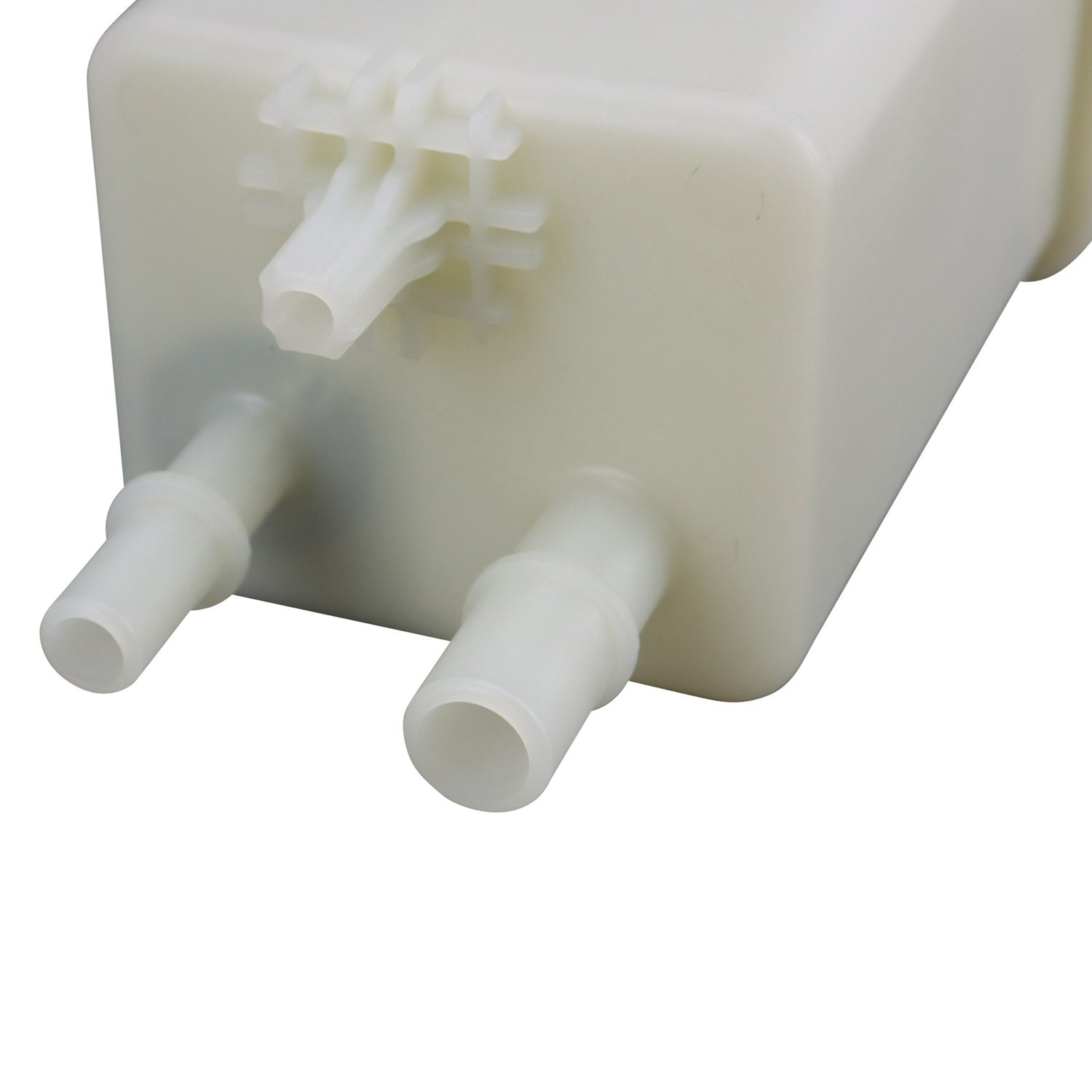 TRQ® PSA37244 - Power Steering Reservoir