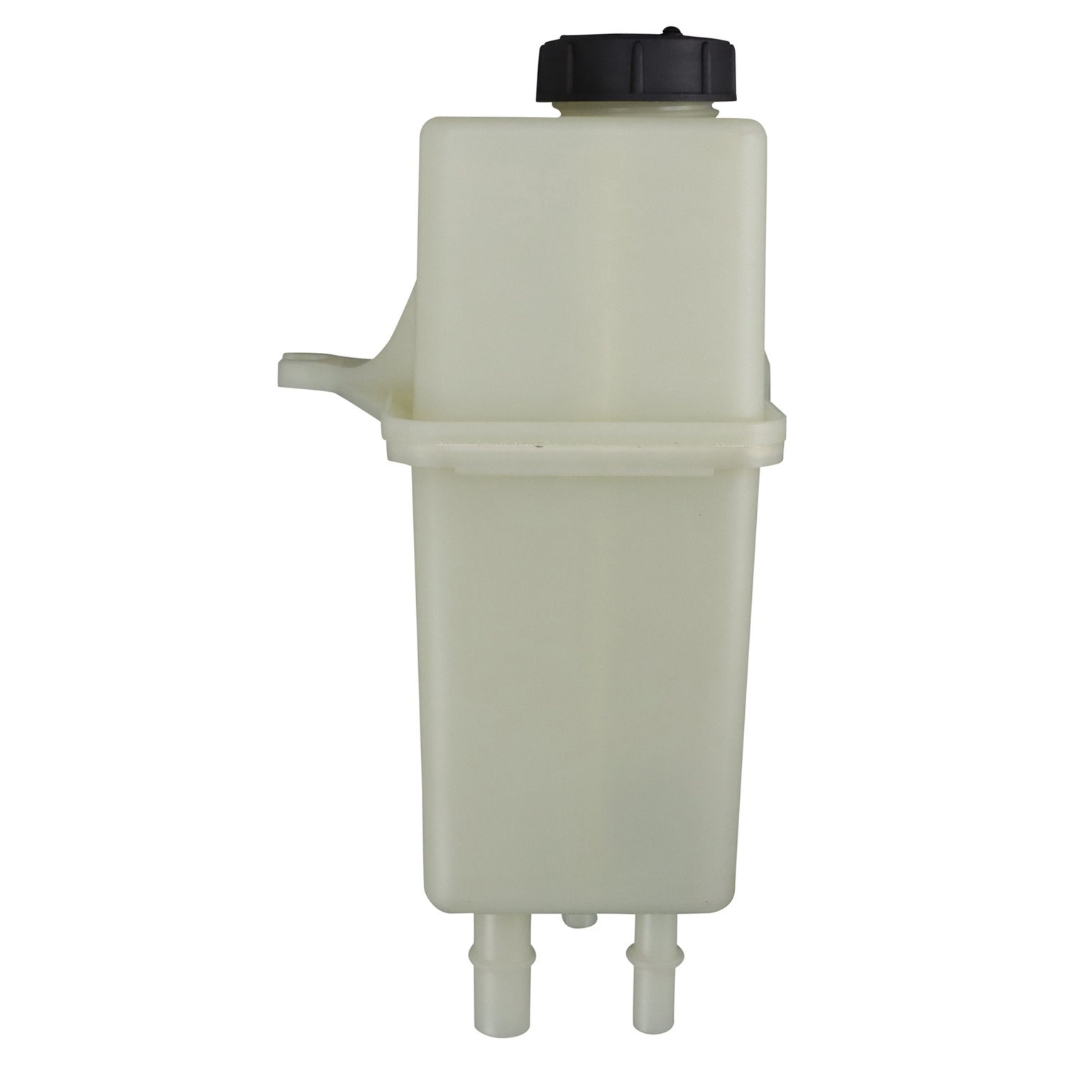 TRQ® PSA37244 - Power Steering Reservoir