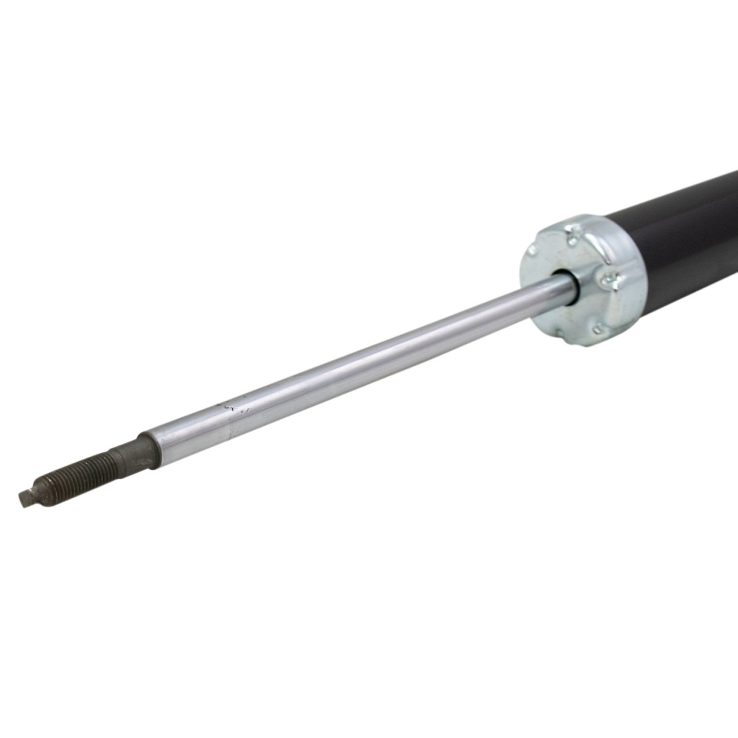 TRQ® PSA39077 - Front and Rear Shock Absorber and Suspension Kit