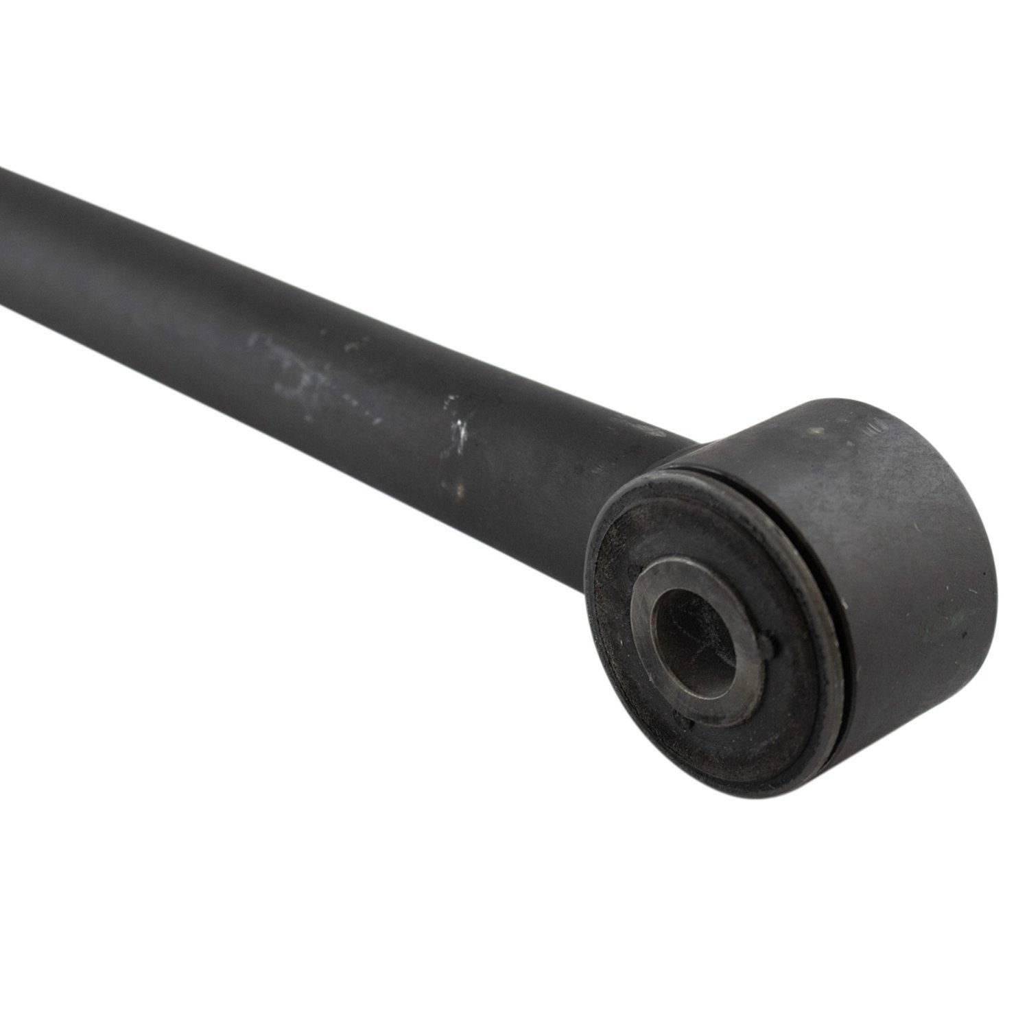 TRQ® PSA39304 - Rear Track Bar and Suspension Kit