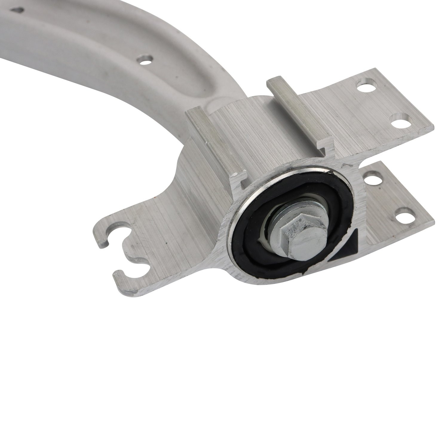 TRQ® PSA50686 - Front Lower Control Arm Kit