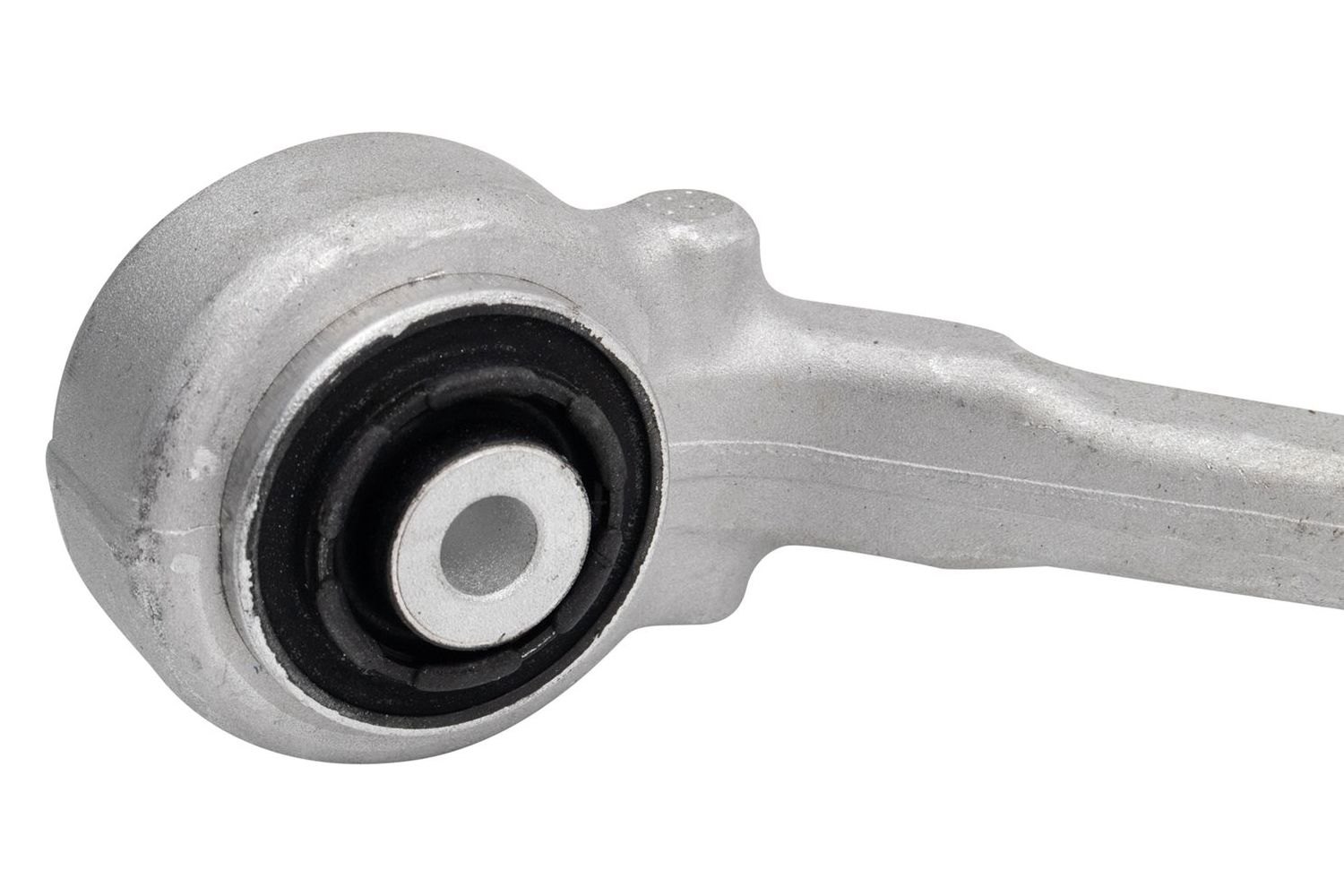 TRQ® PSA60137 - Front Upper Control Arm Kit