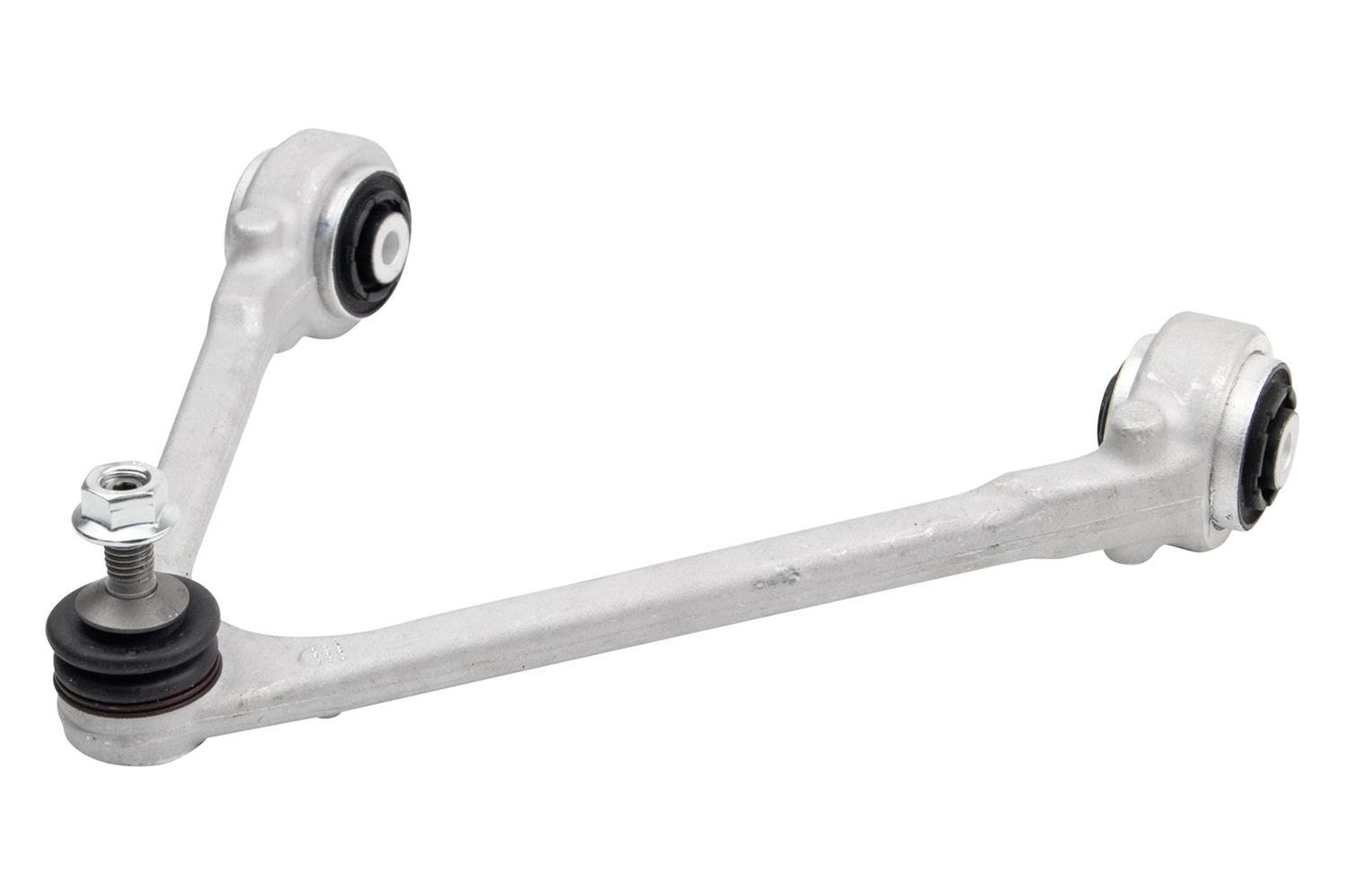 TRQ® PSA60137 - Front Upper Control Arm Kit