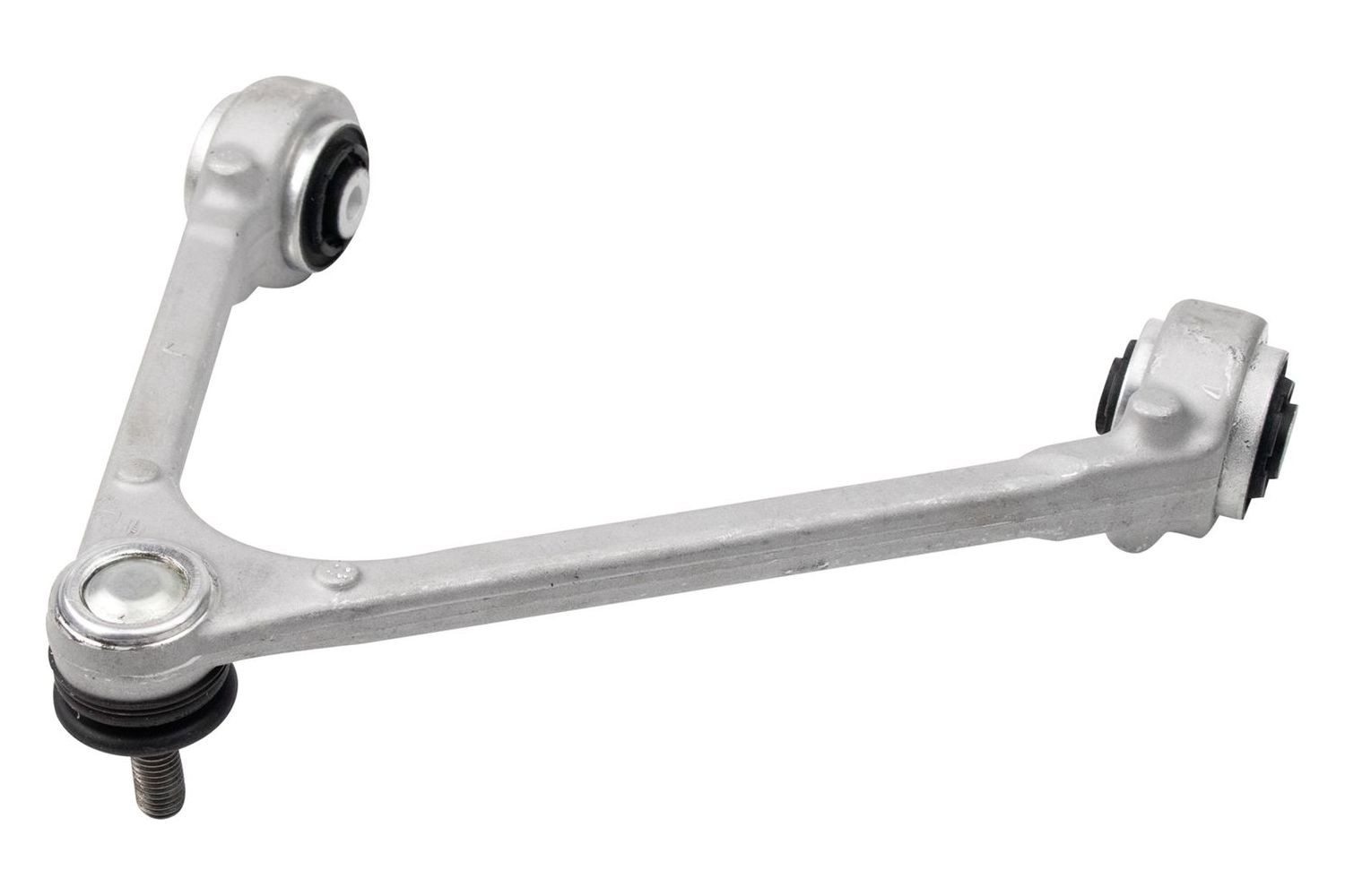 TRQ® PSA60137 - Front Upper Control Arm Kit