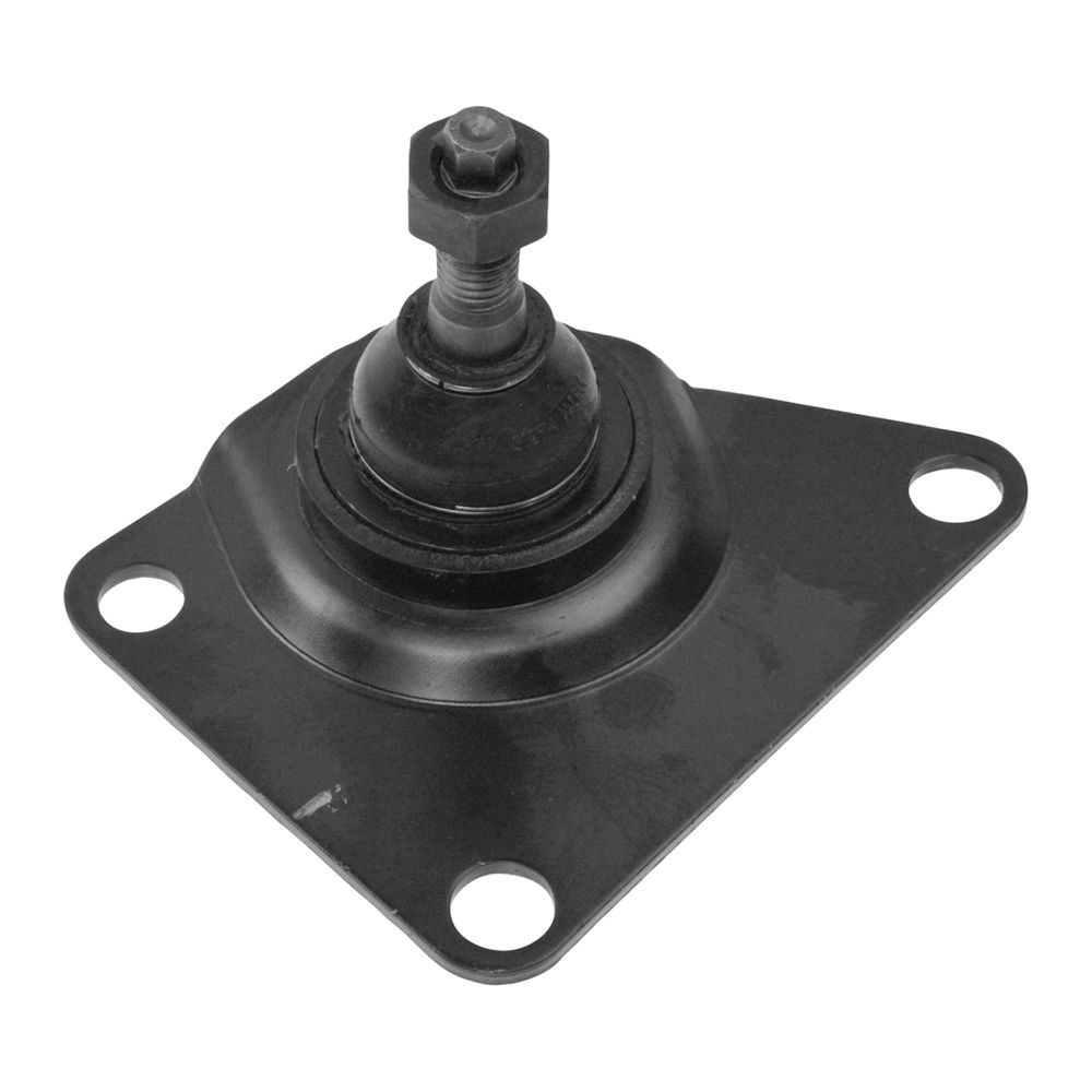 TRQ® PSA62623 - Rear Upper Control Arm and Ball Joint Assembly