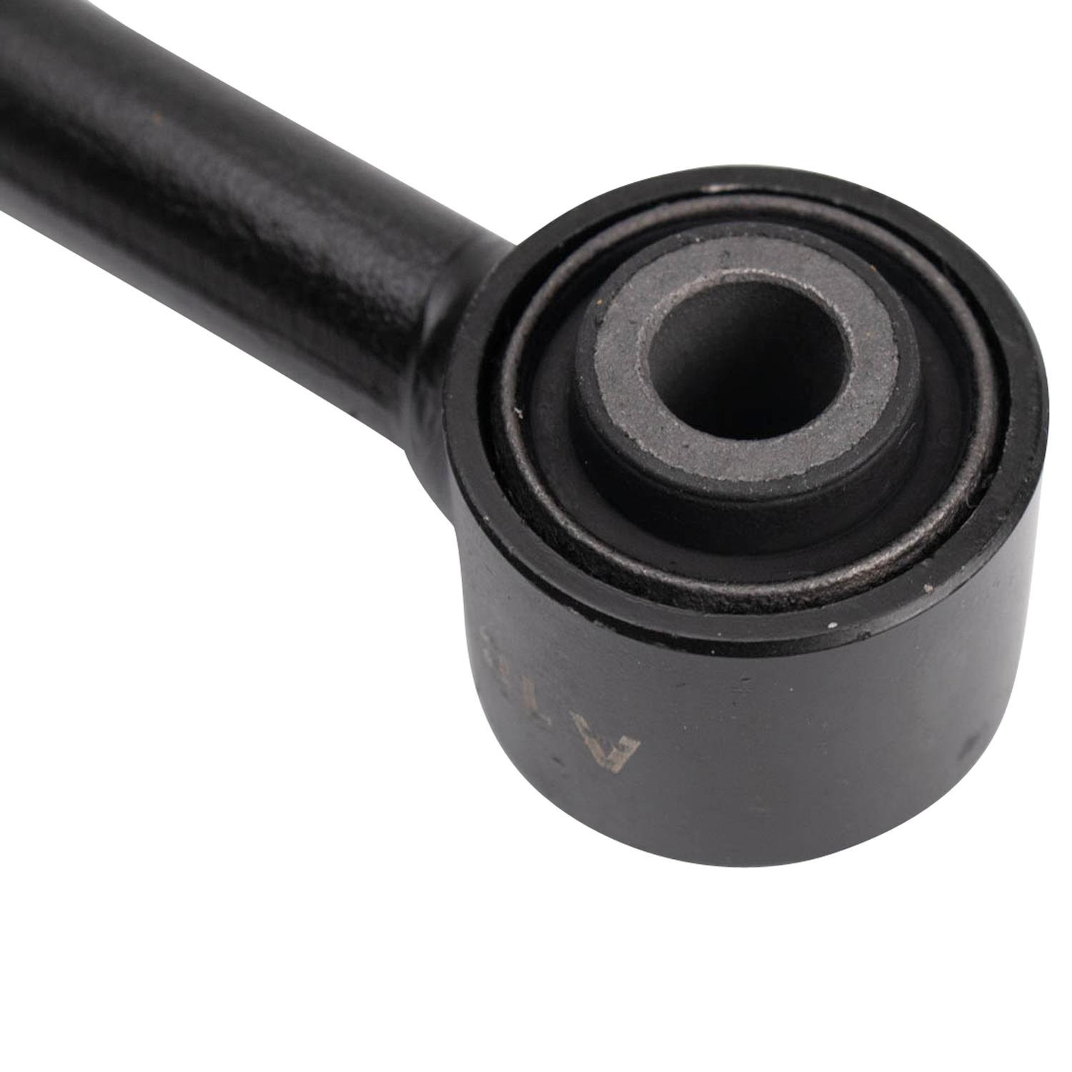 TRQ® PSA74303 - Lateral Arm