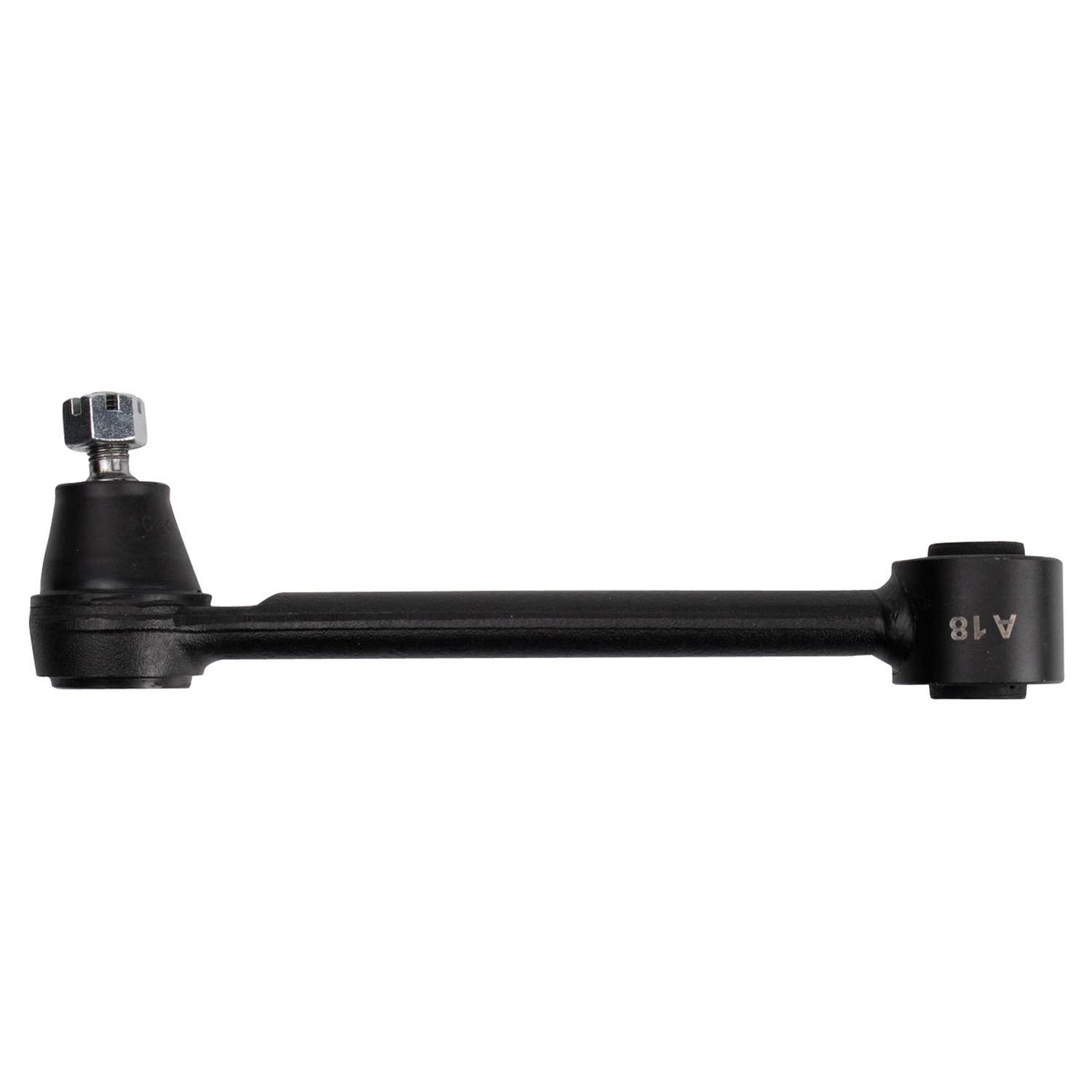 TRQ® PSA74303 - Lateral Arm