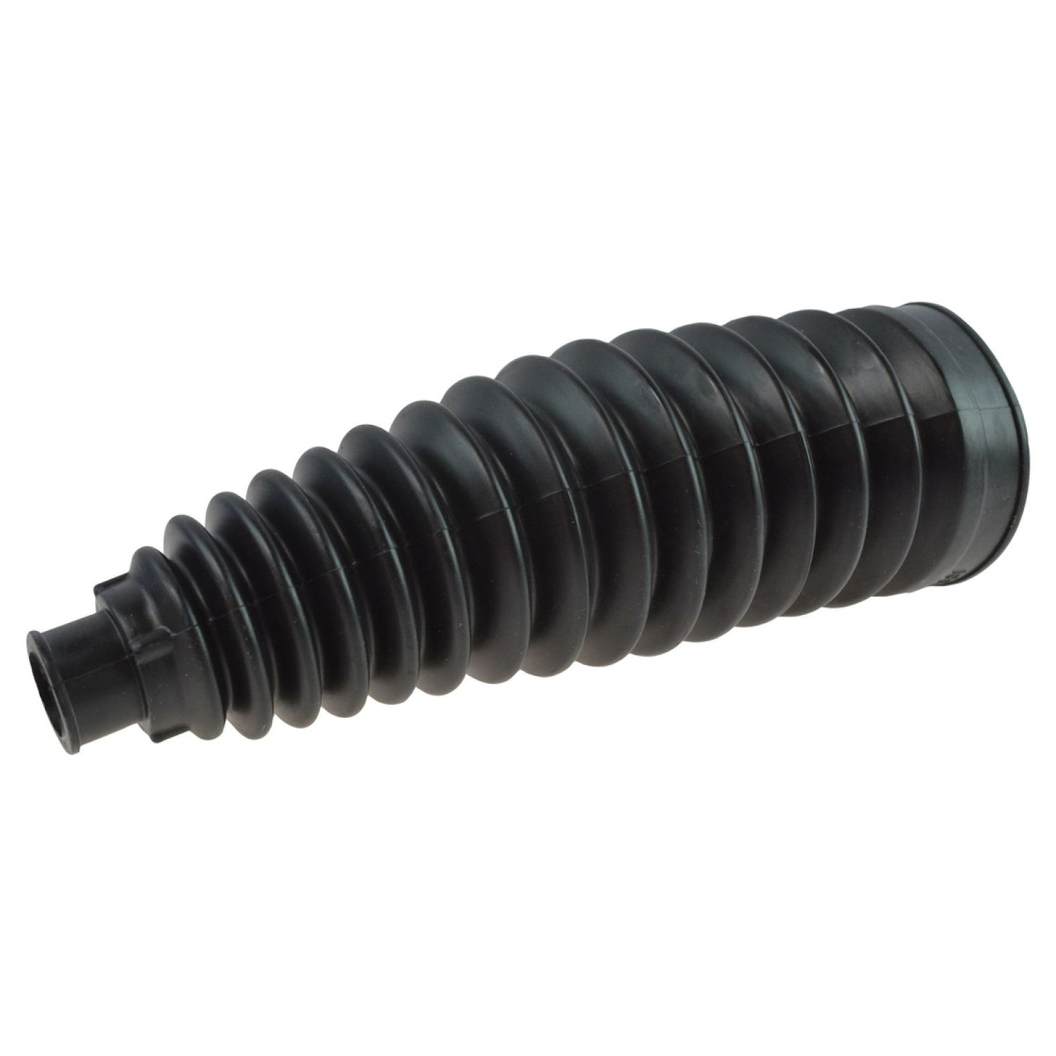 TRQ® PSA80302 - Front and Rear Sway Bar Link and Suspension Kit