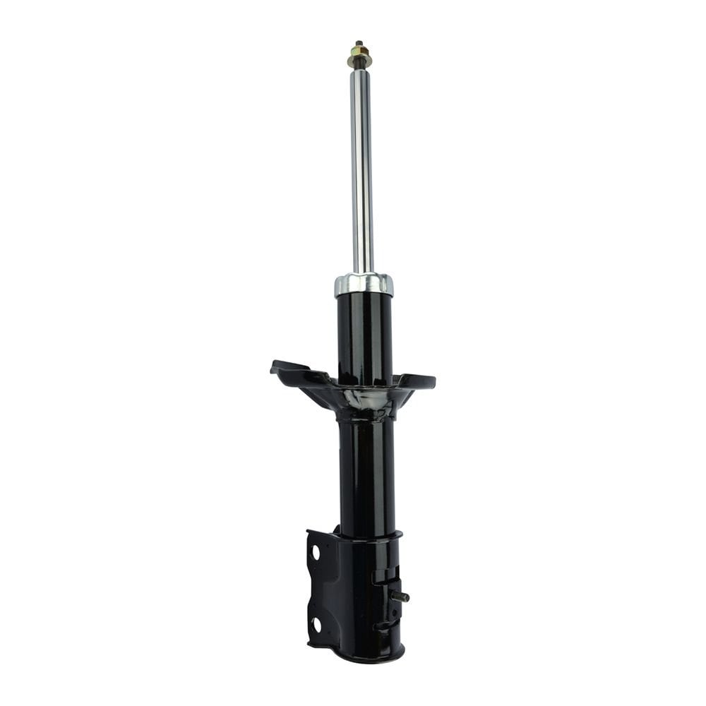 TRQ® SBA56860 - Front Driver Side Strut