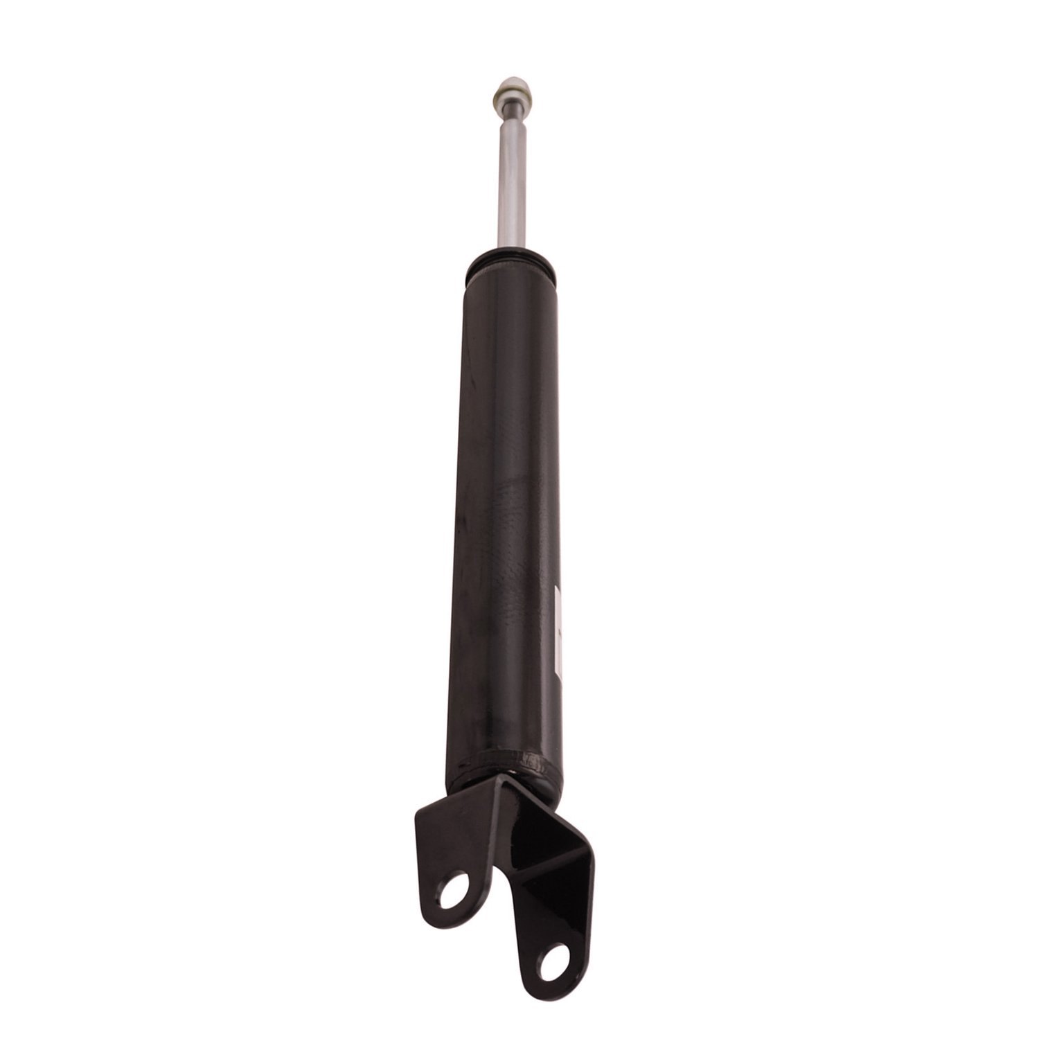 TRQ® SBA70000 - Rear Passenger Side Shock Absorber