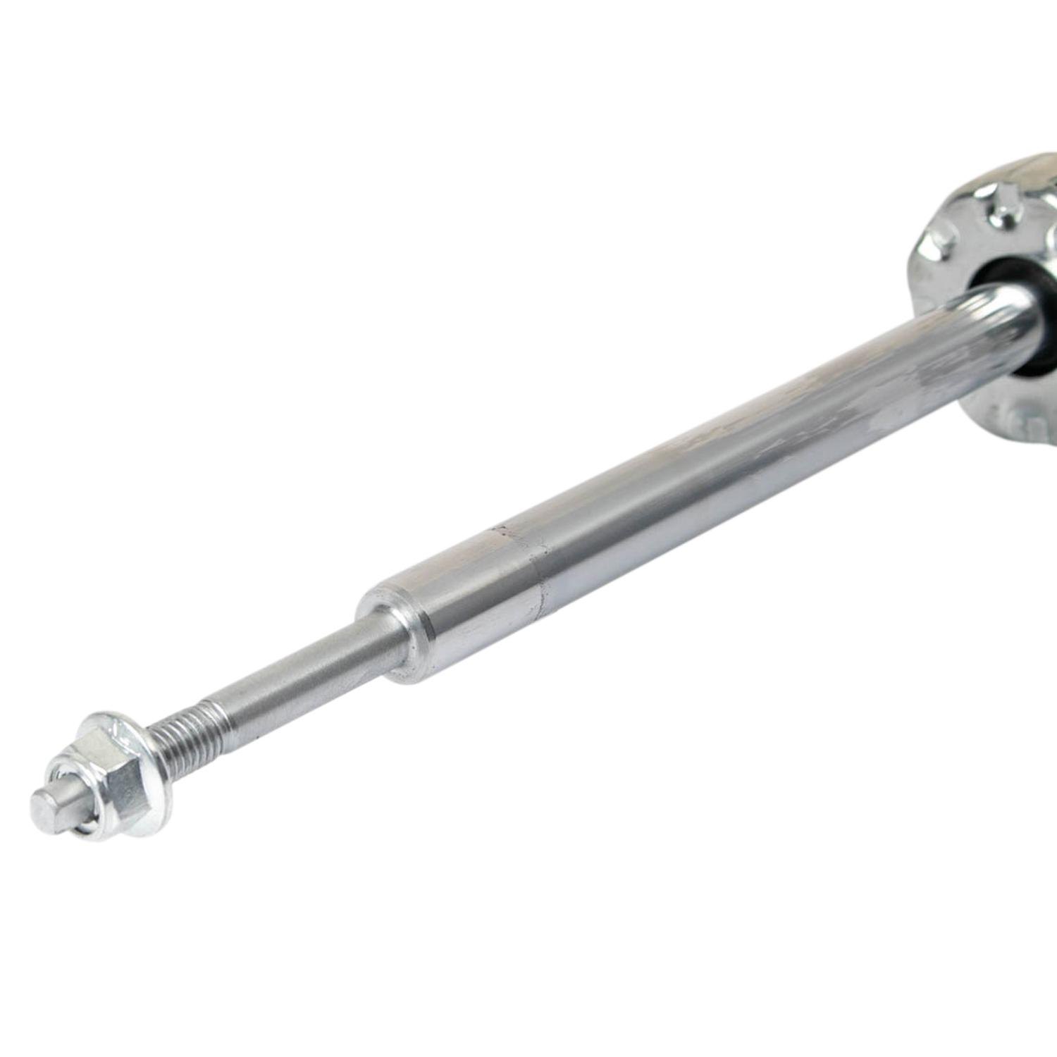 TRQ® SKA33356 - Complete Strut Assembly Kit