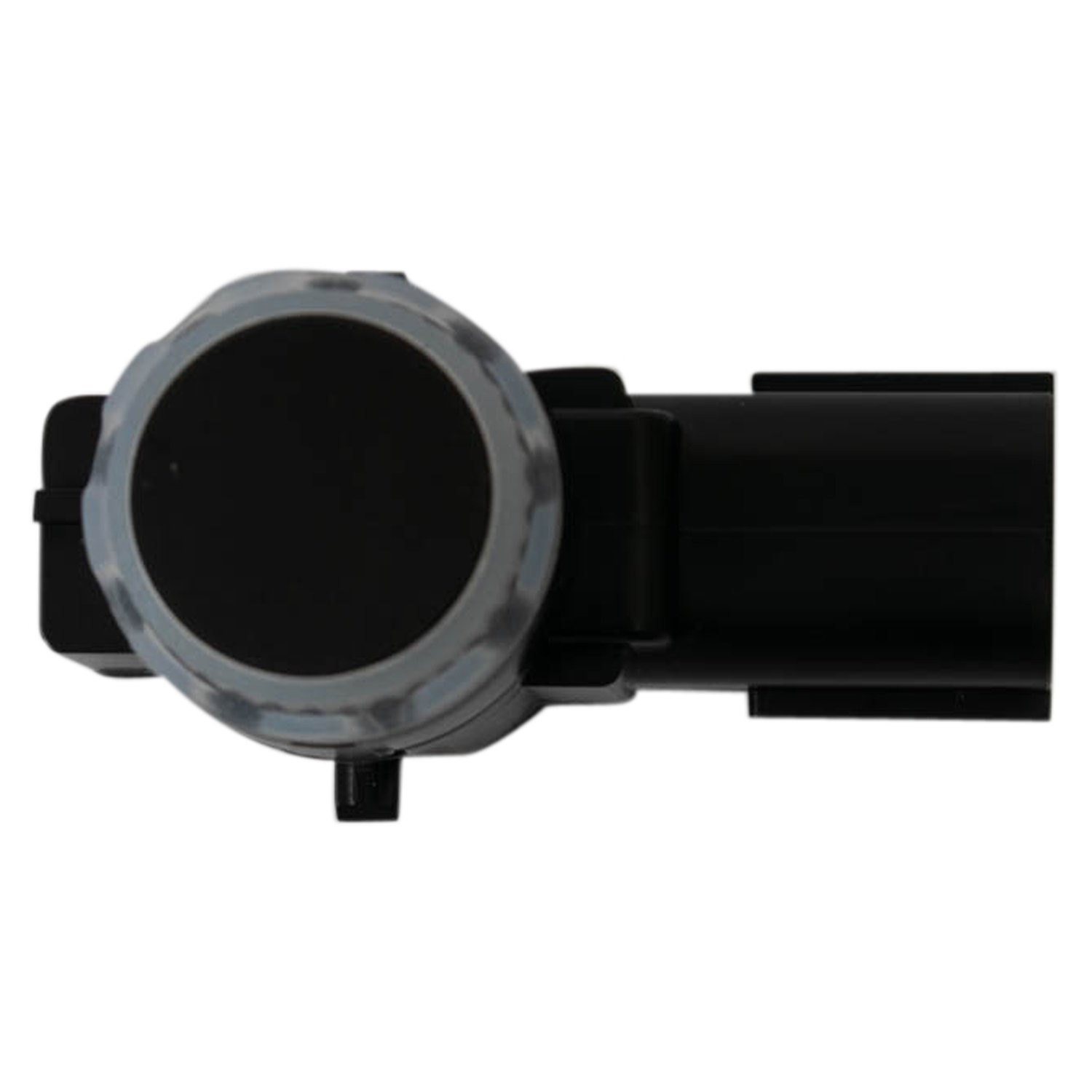 TRQ® SNA78590 - Front or Rear Parking Aid Sensor