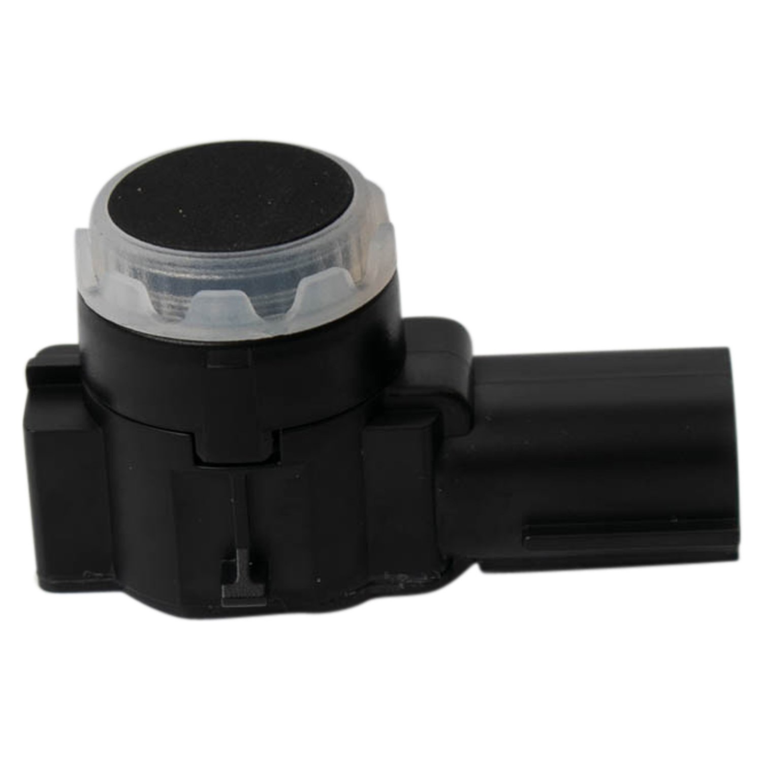 TRQ® SNA78590 - Front or Rear Parking Aid Sensor