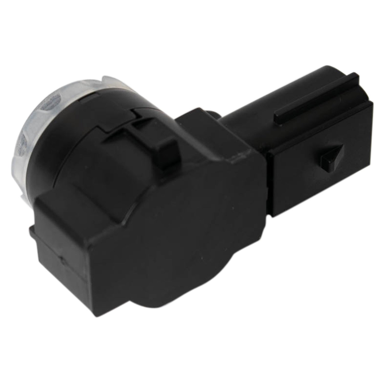 TRQ® SNA78590 - Front or Rear Parking Aid Sensor