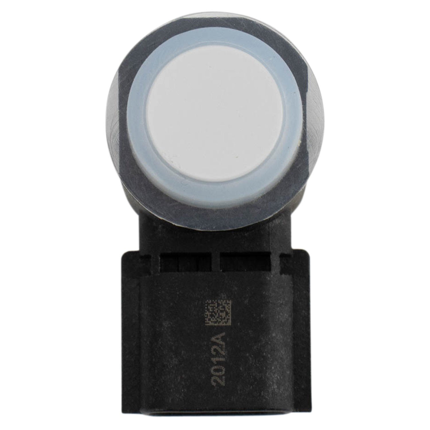 TRQ® SNA78595 - Front or Rear Parking Aid Sensor