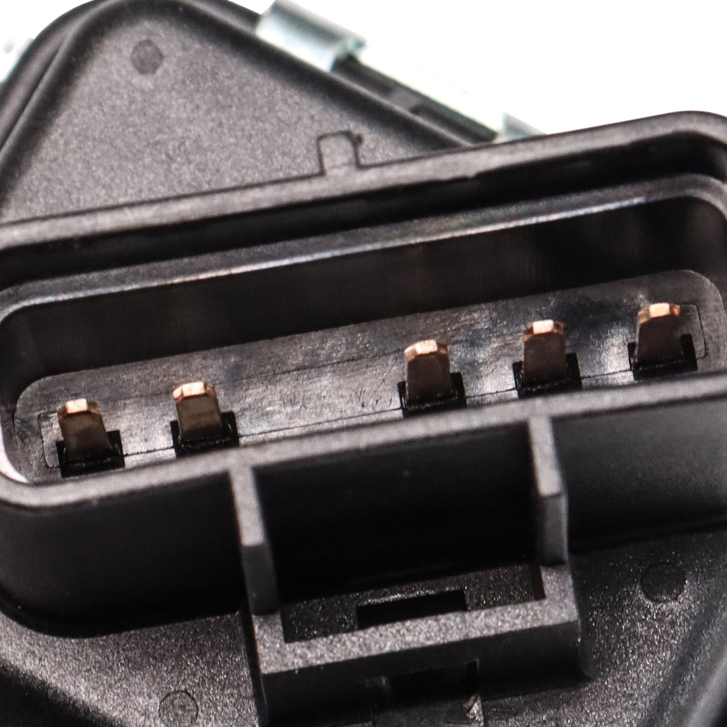 TRQ® SWA40605 - Neutral Safety Switch