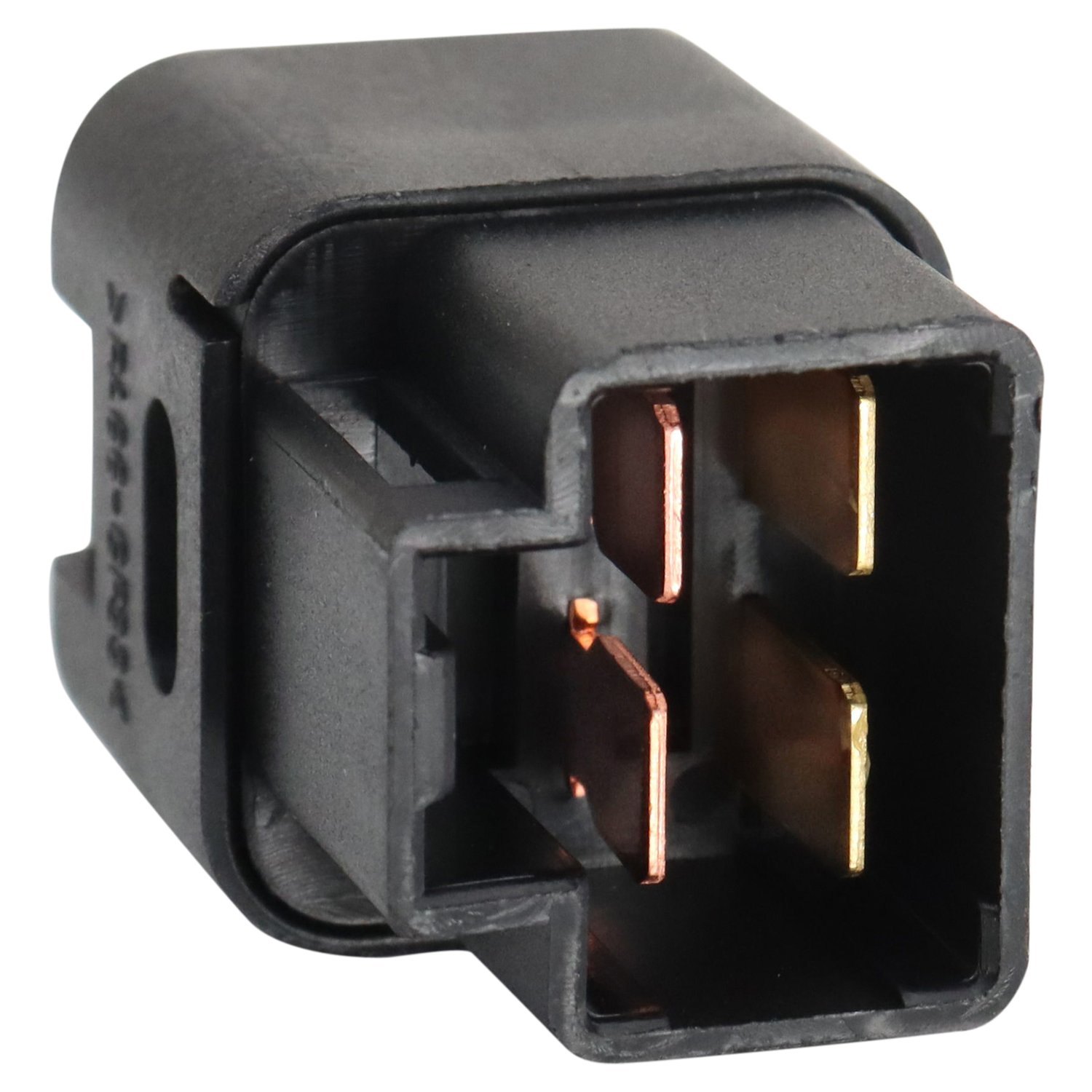 TRQ® SWA43153 - Brake Light Switch