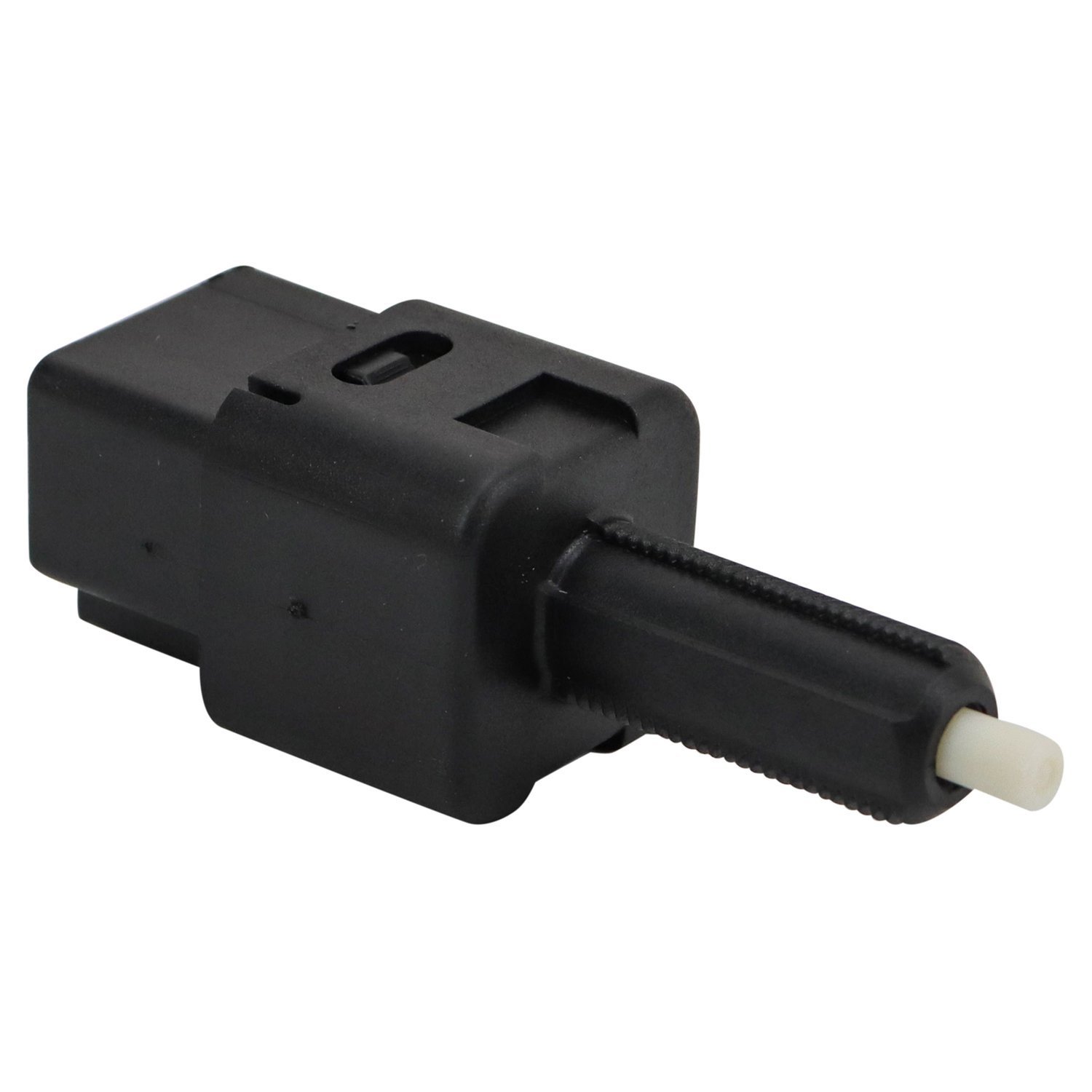TRQ® SWA43153 - Brake Light Switch