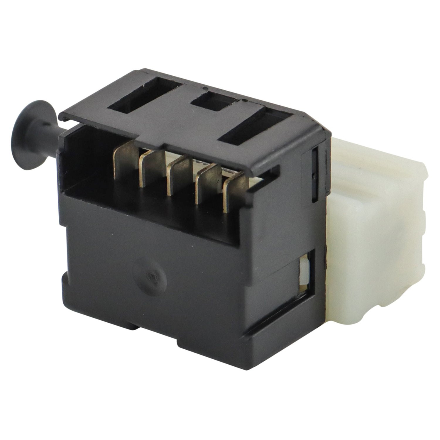 TRQ® SWA43154 - Brake Light Switch