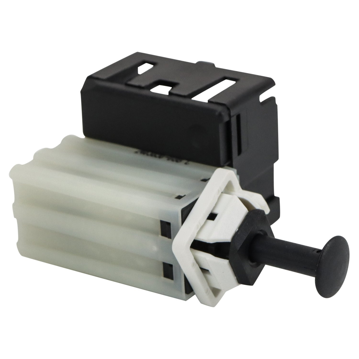 TRQ® SWA43154 - Brake Light Switch