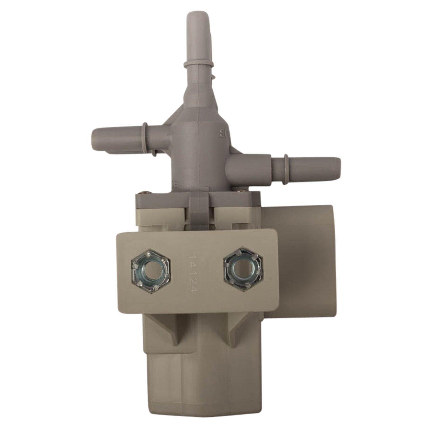 TRQ® SWA79257 - Fuel Tank Selector Valve