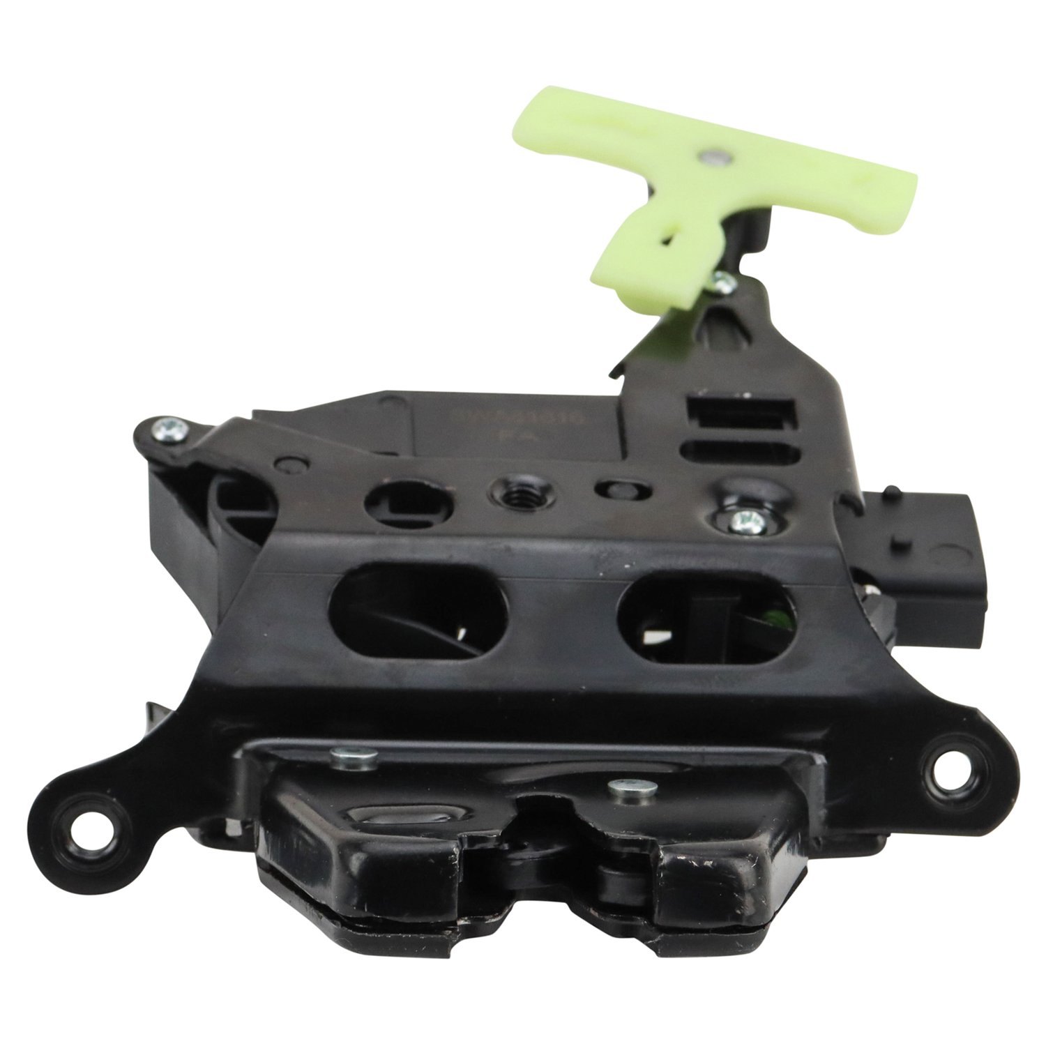 TRQ® SWA81616 - Ignition Switch Actuator Pin