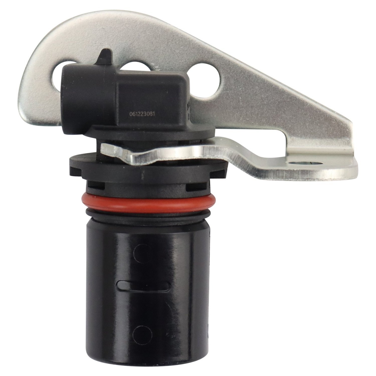 TRQ® VSA89077 - Vehicle Speed Sensor