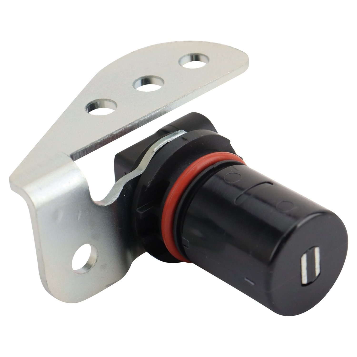 TRQ® VSA89077 - Vehicle Speed Sensor