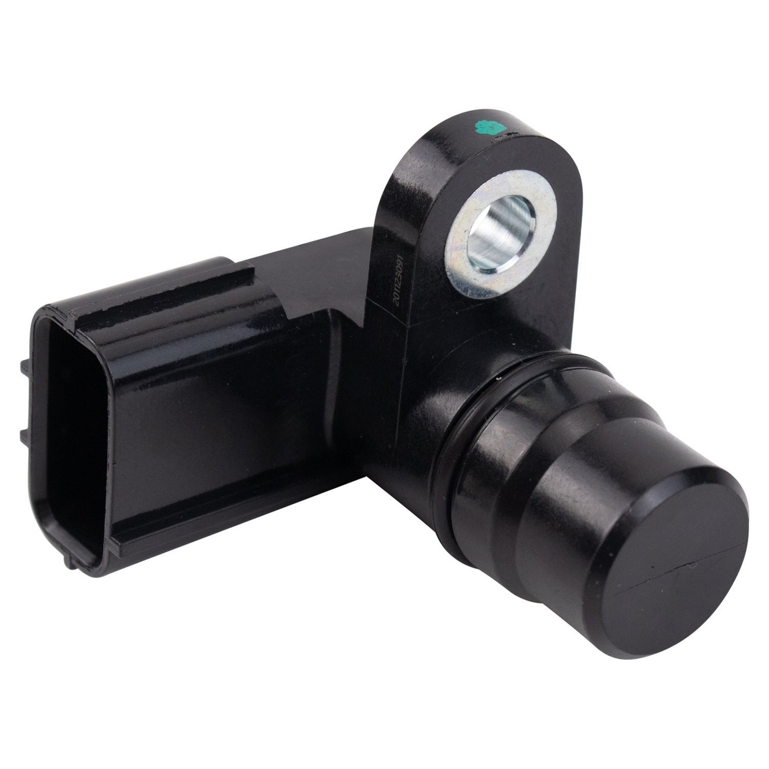 TRQ® VSA89089 - Vehicle Speed Sensor