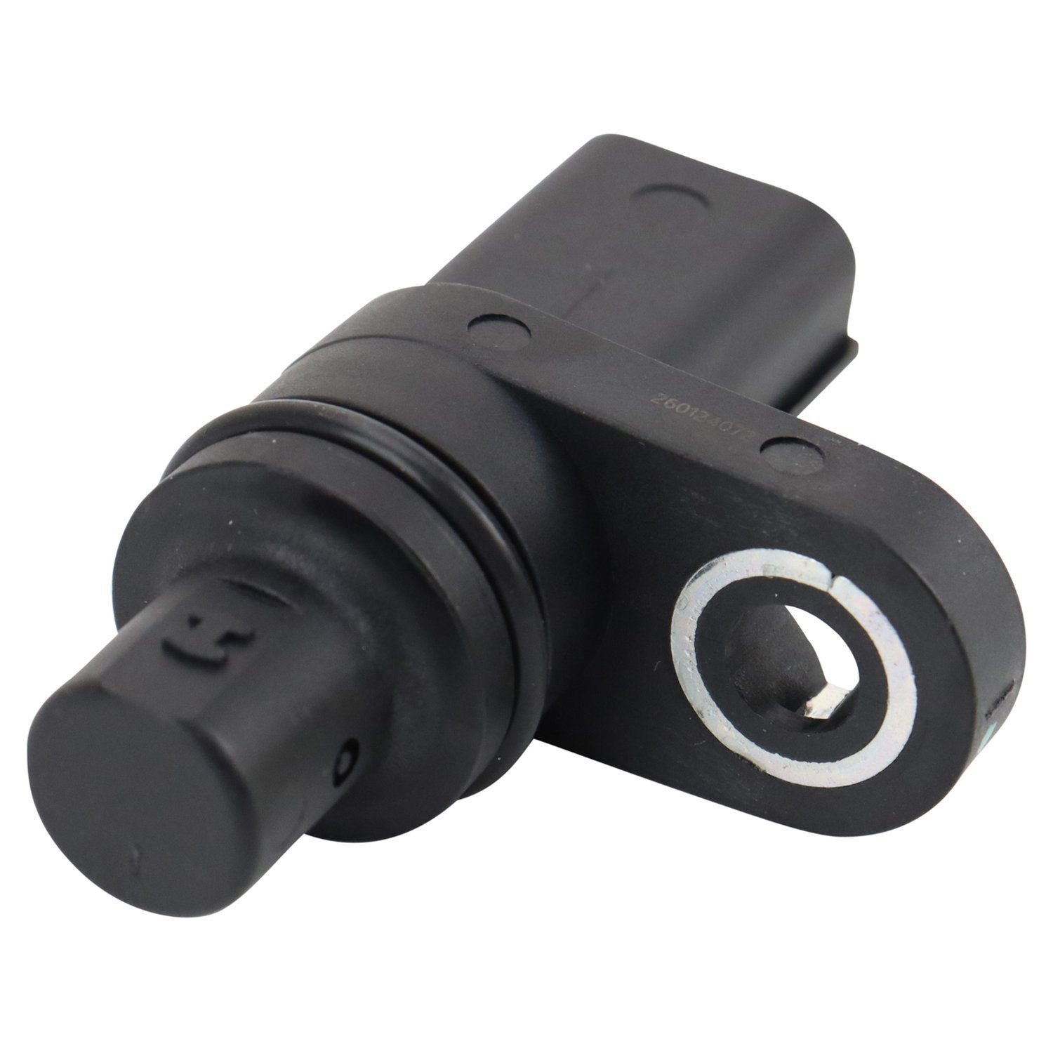 TRQ® VSA89091 - Vehicle Speed Sensor