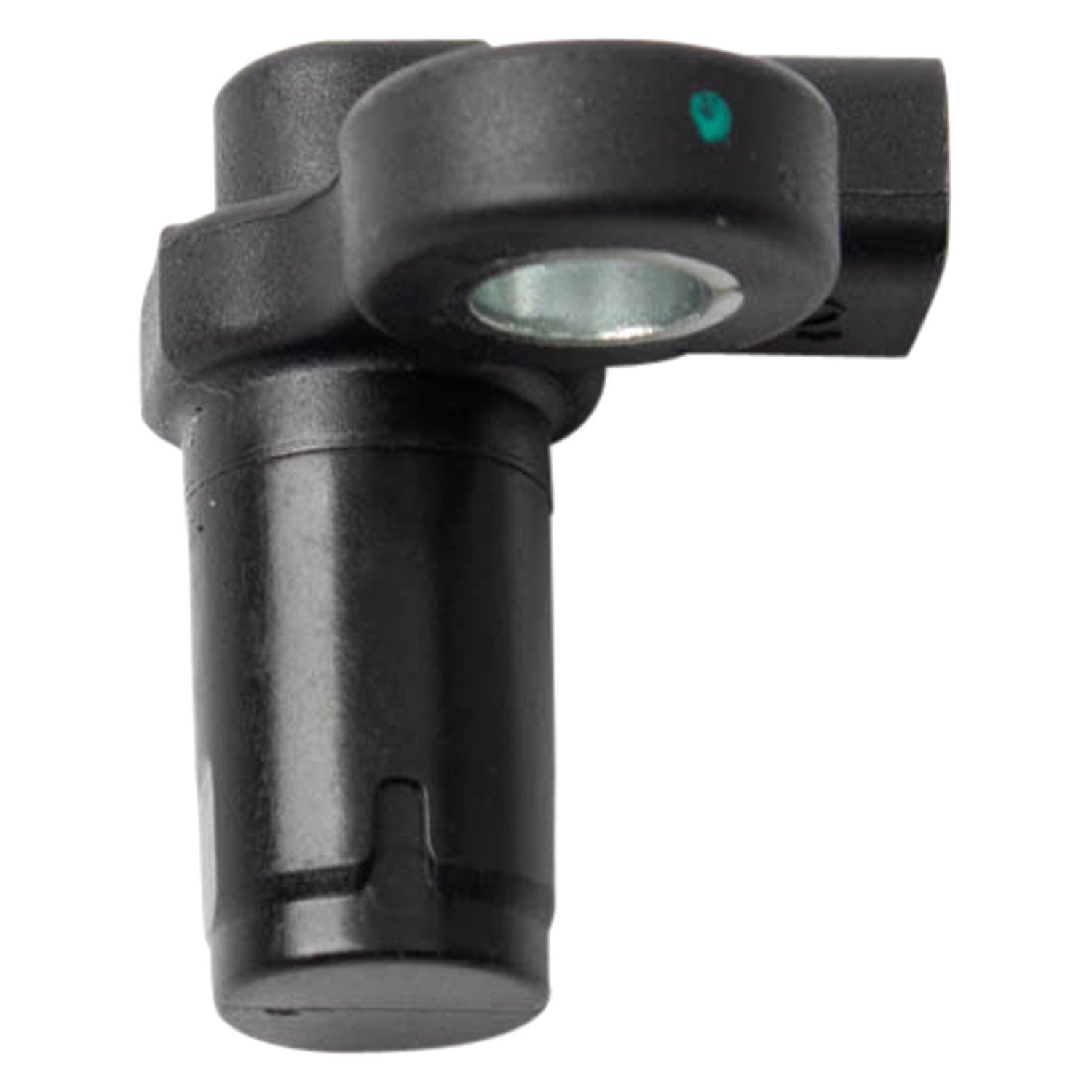 TRQ® VSA89097 - Vehicle Speed Sensor