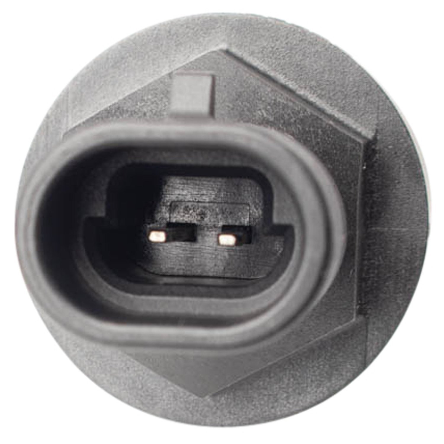 TRQ® VSA89131 - Vehicle Speed Sensor