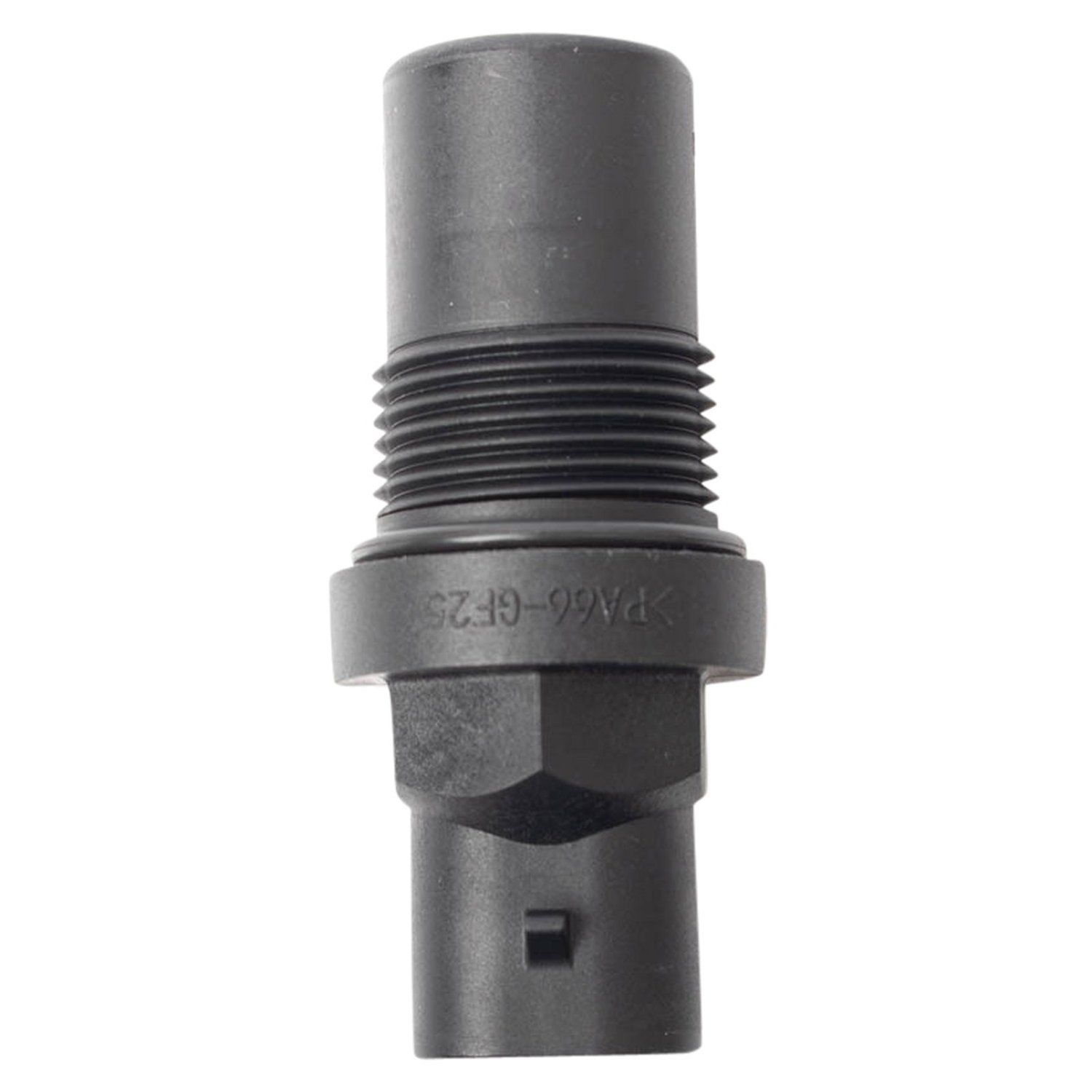 TRQ® VSA89131 - Vehicle Speed Sensor