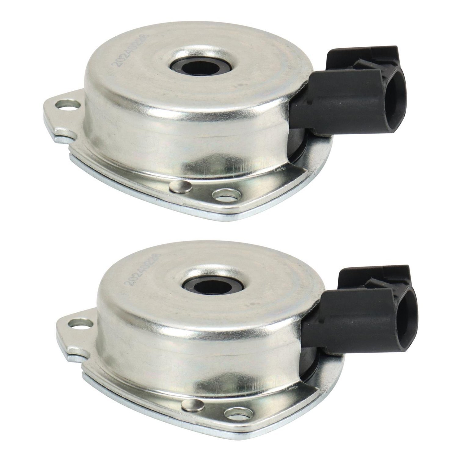 TRQ® VTA76555 - Engine Variable Timing Solenoid Kit