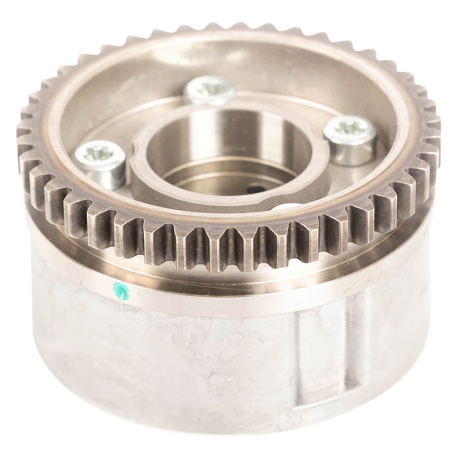 TRQ® VTA88753 - Engine Variable Valve Timing Sprocket